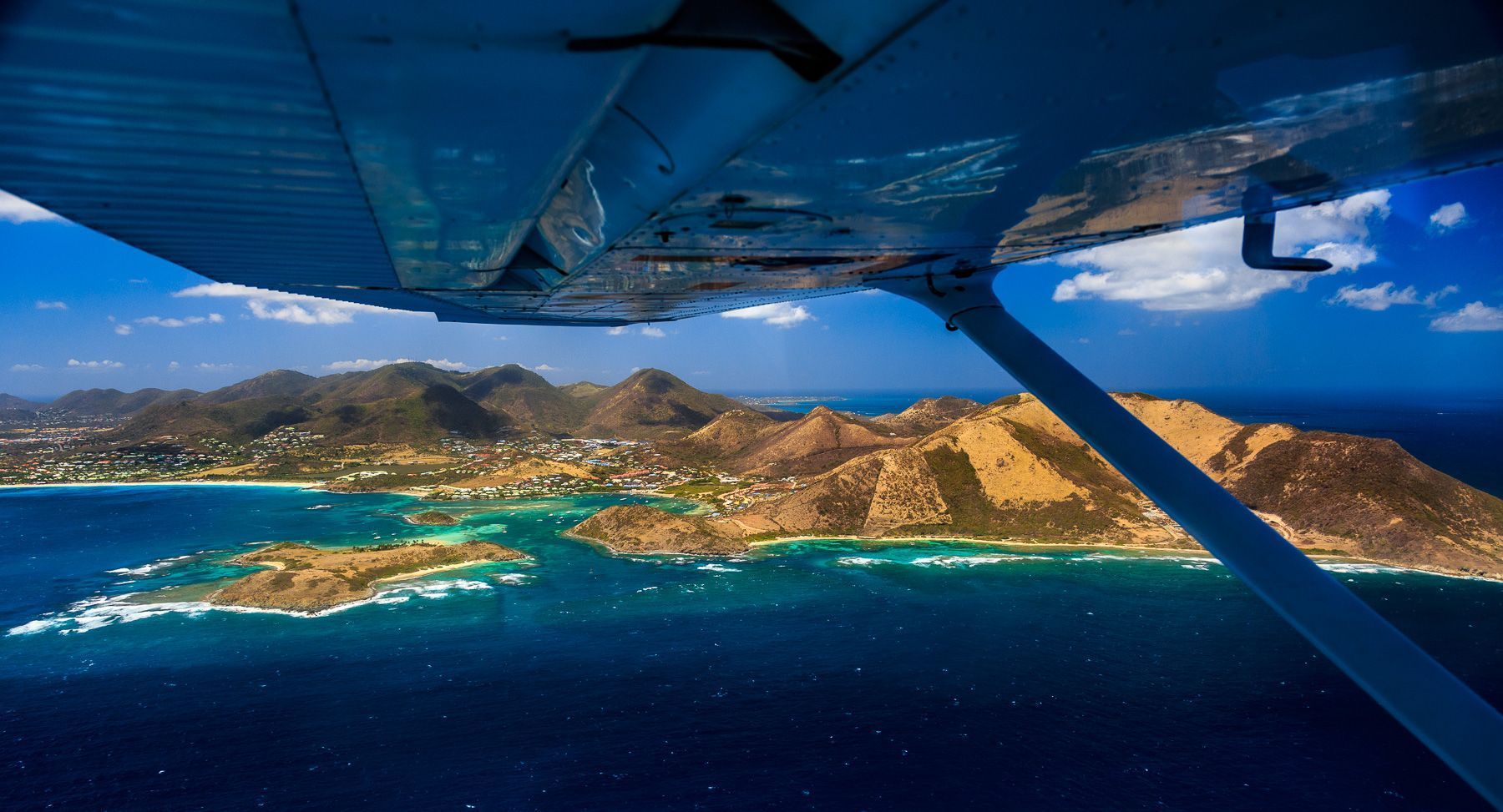 Saint Martin Wallpapers - Top Free Saint Martin Backgrounds ...