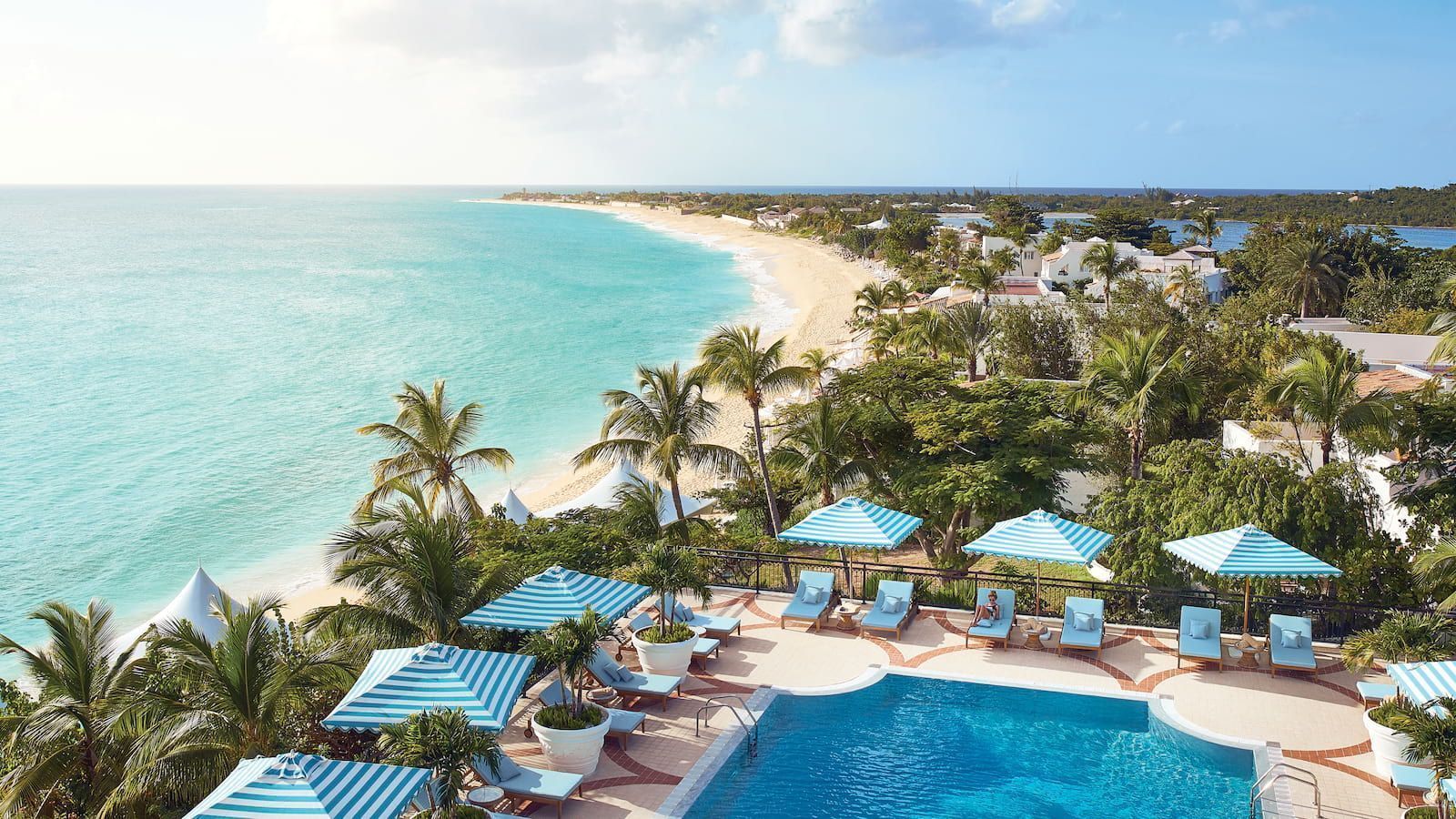 Saint Martin Wallpapers - Top Free Saint Martin Backgrounds ...