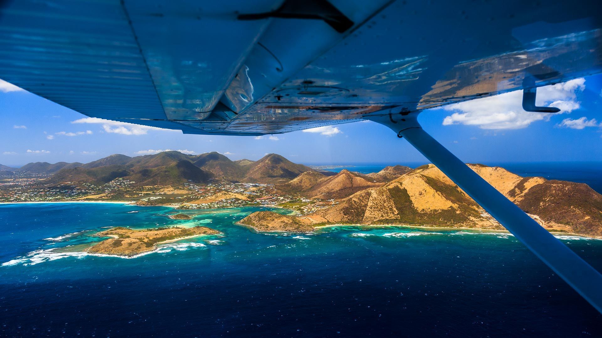 Saint Martin Wallpapers - Top Free Saint Martin Backgrounds ...