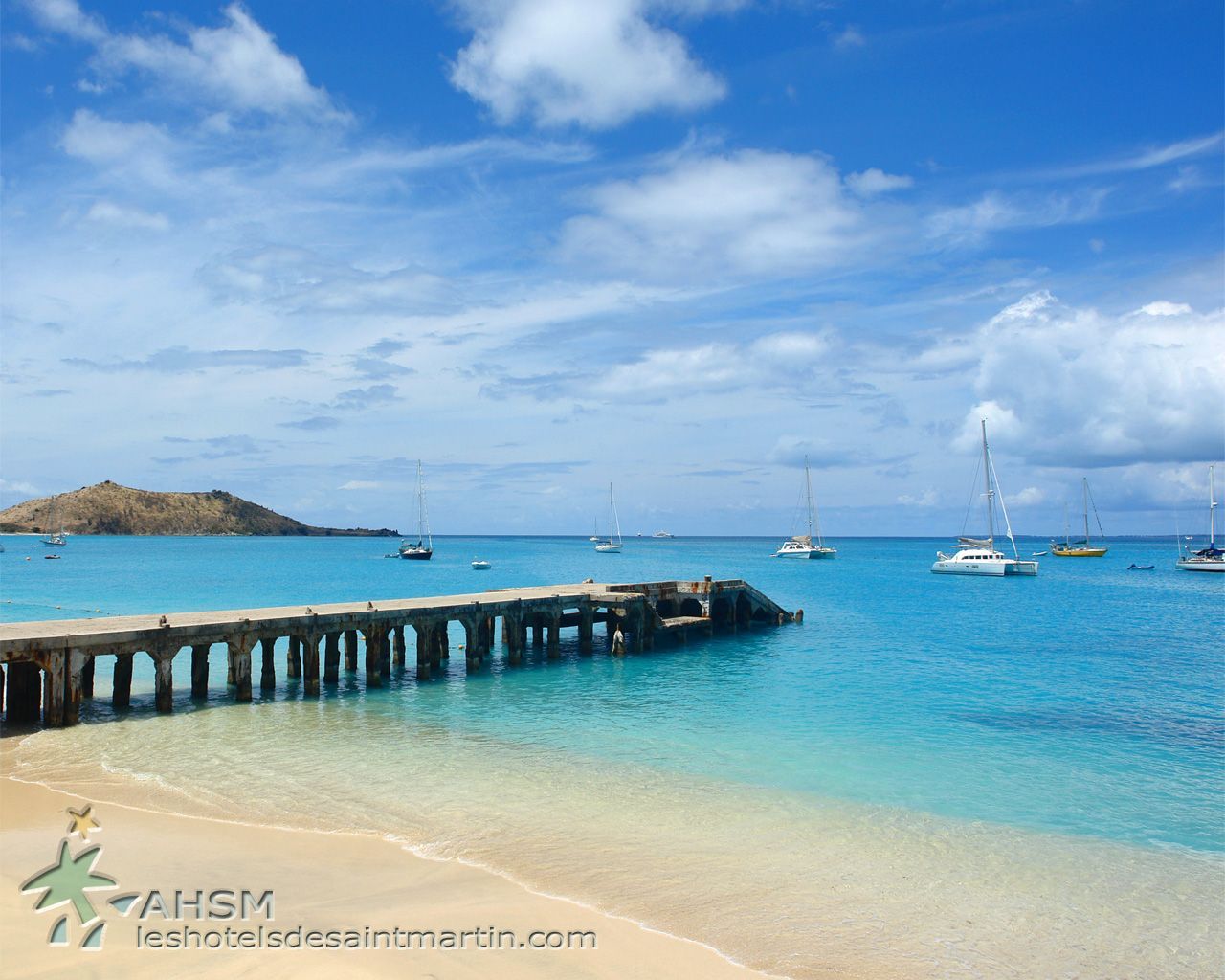 Saint Martin Wallpapers - Top Free Saint Martin Backgrounds ...