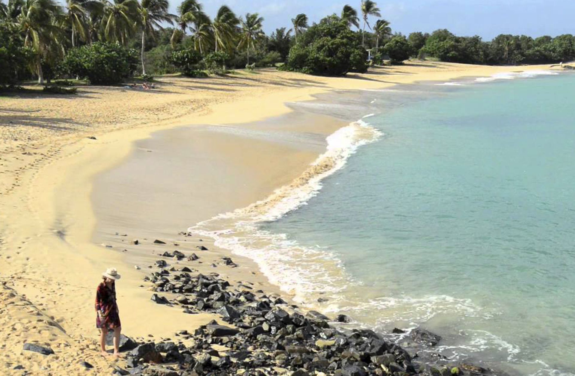 Saint Martin Wallpapers - Top Free Saint Martin Backgrounds ...