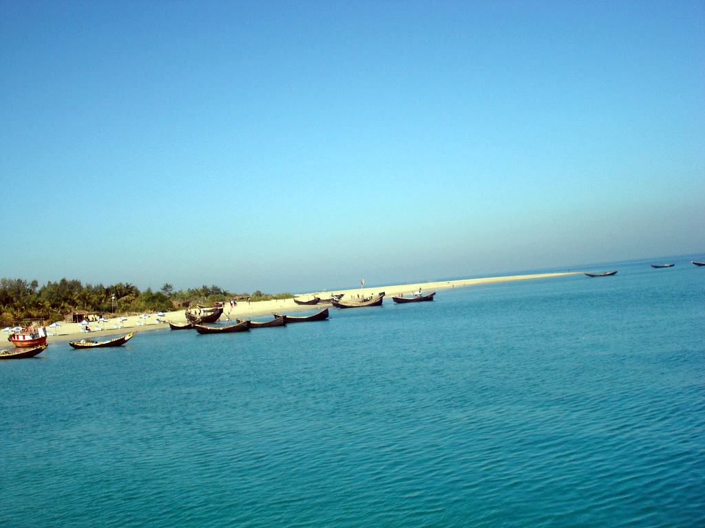 Saint Martin Wallpapers - Top Free Saint Martin Backgrounds ...