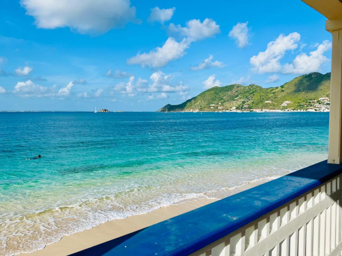 Saint Martin Wallpapers - Top Free Saint Martin Backgrounds ...