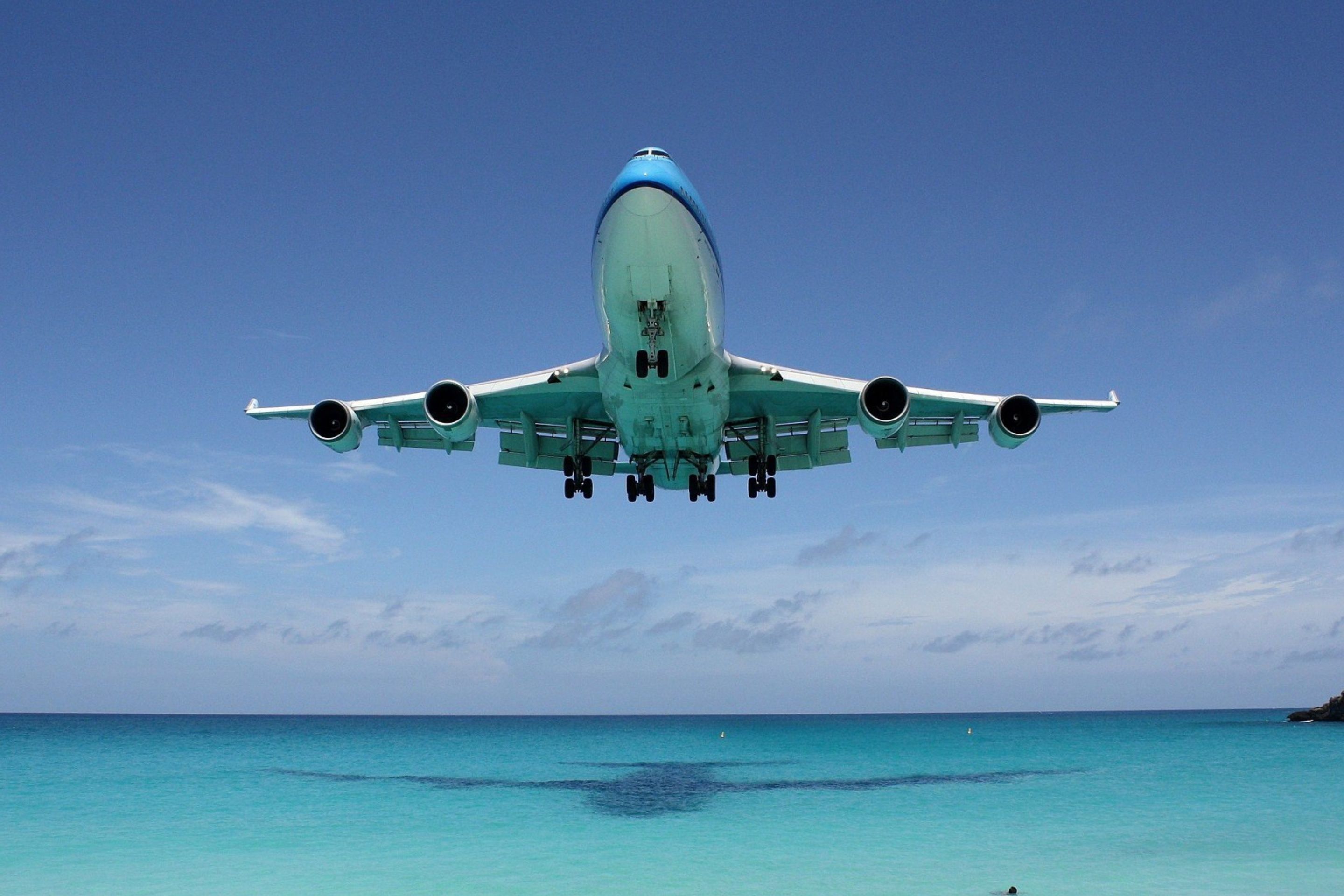 Saint Martin Wallpapers - Top Free Saint Martin Backgrounds ...