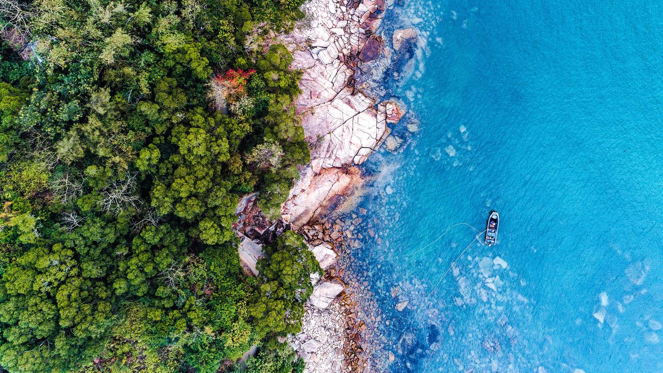 Saint Martin Wallpapers - Top Free Saint Martin Backgrounds ...