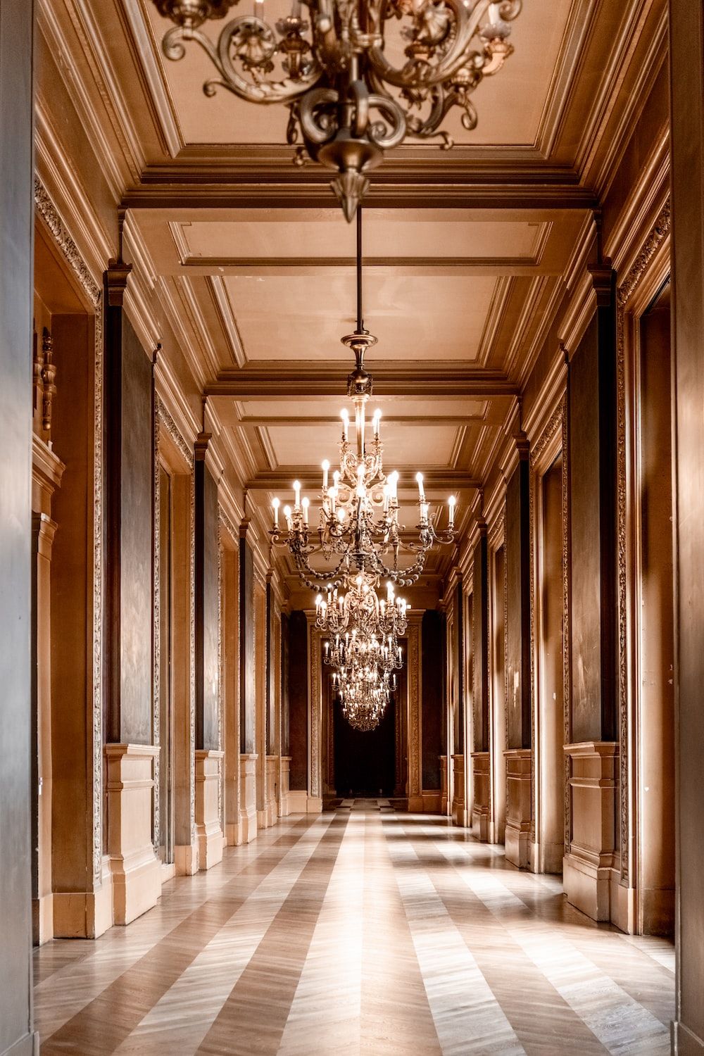Inside Palace Wallpapers - Top Free Inside Palace Backgrounds ...