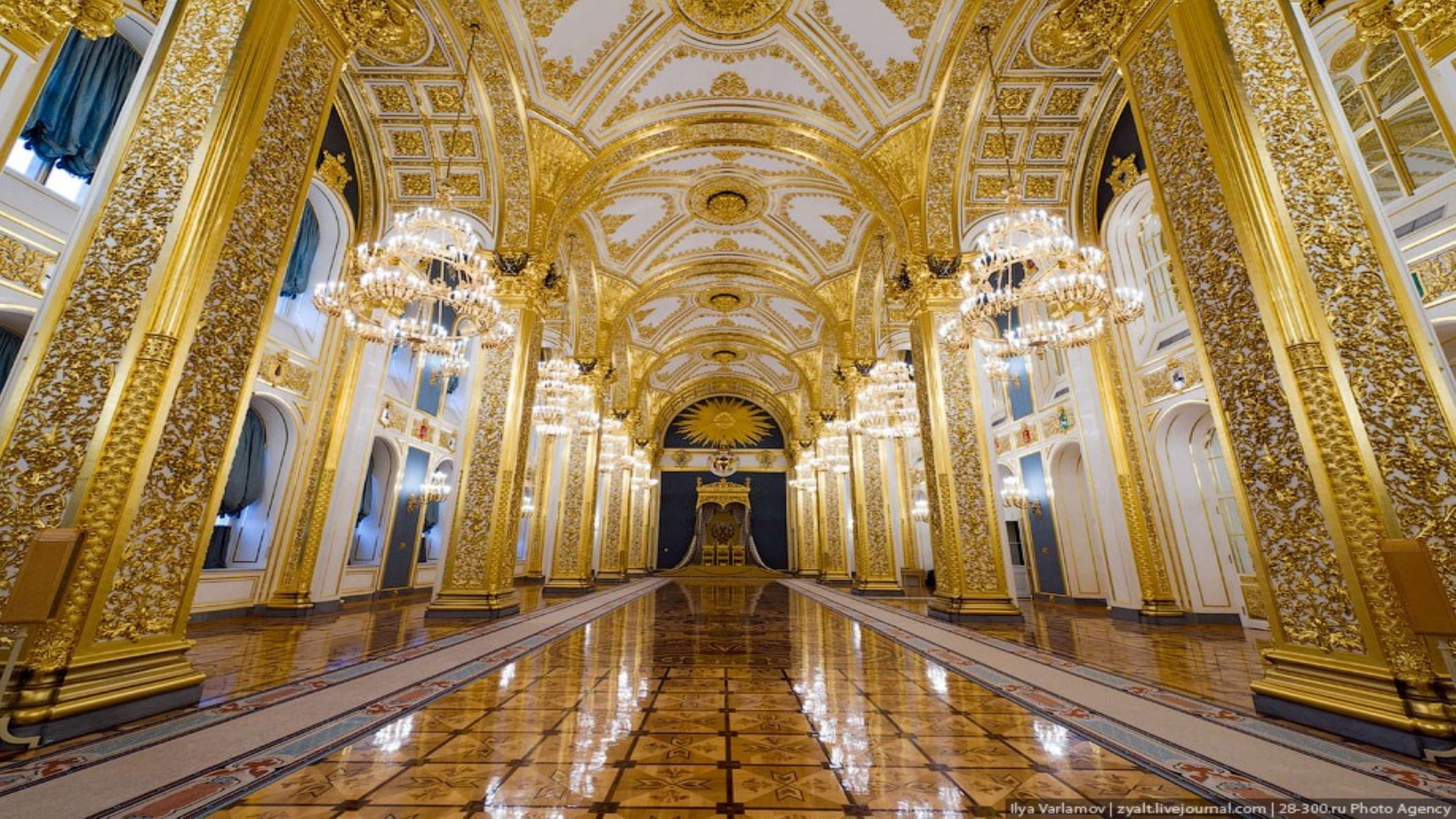 Inside Palace Wallpapers - Top Free Inside Palace Backgrounds ...