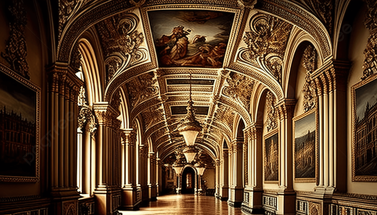 Inside Palace Wallpapers - Top Free Inside Palace Backgrounds ...