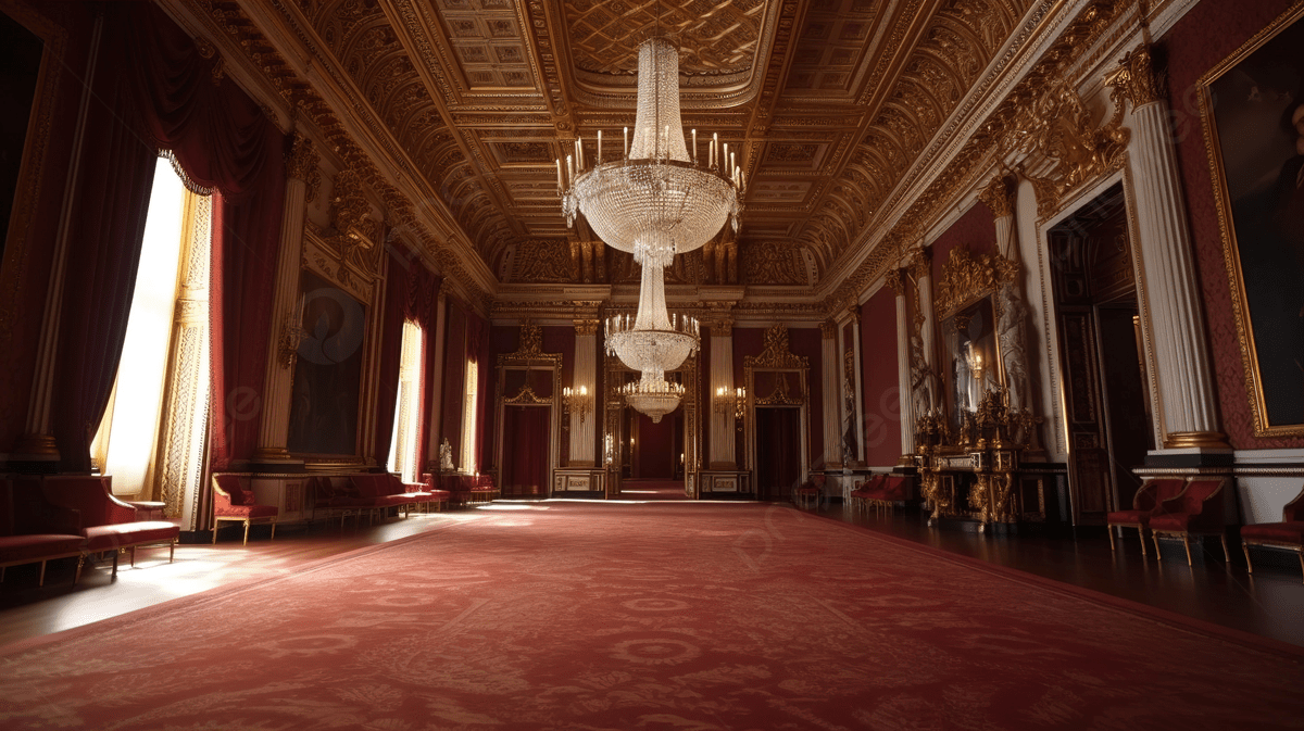 Inside Palace Wallpapers - Top Free Inside Palace Backgrounds ...