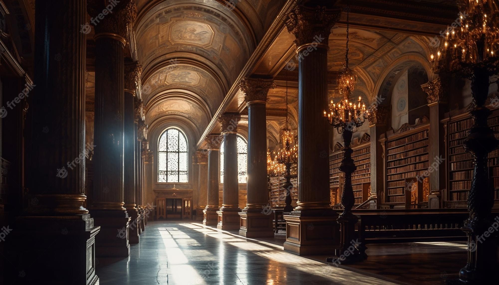 Inside Palace Wallpapers - Top Free Inside Palace Backgrounds ...