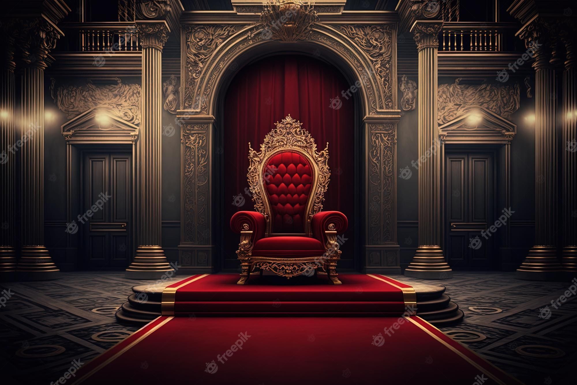 Inside Palace Wallpapers - Top Free Inside Palace Backgrounds ...