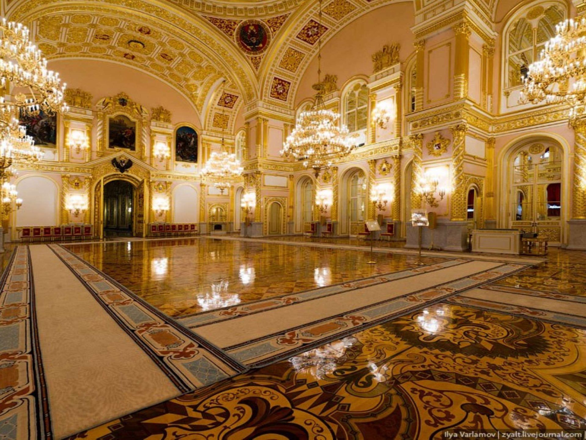Inside Palace Wallpapers - Top Free Inside Palace Backgrounds ...