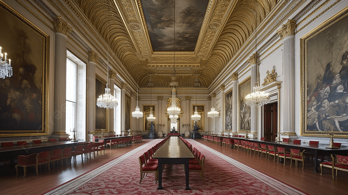 Inside Palace Wallpapers - Top Free Inside Palace Backgrounds ...