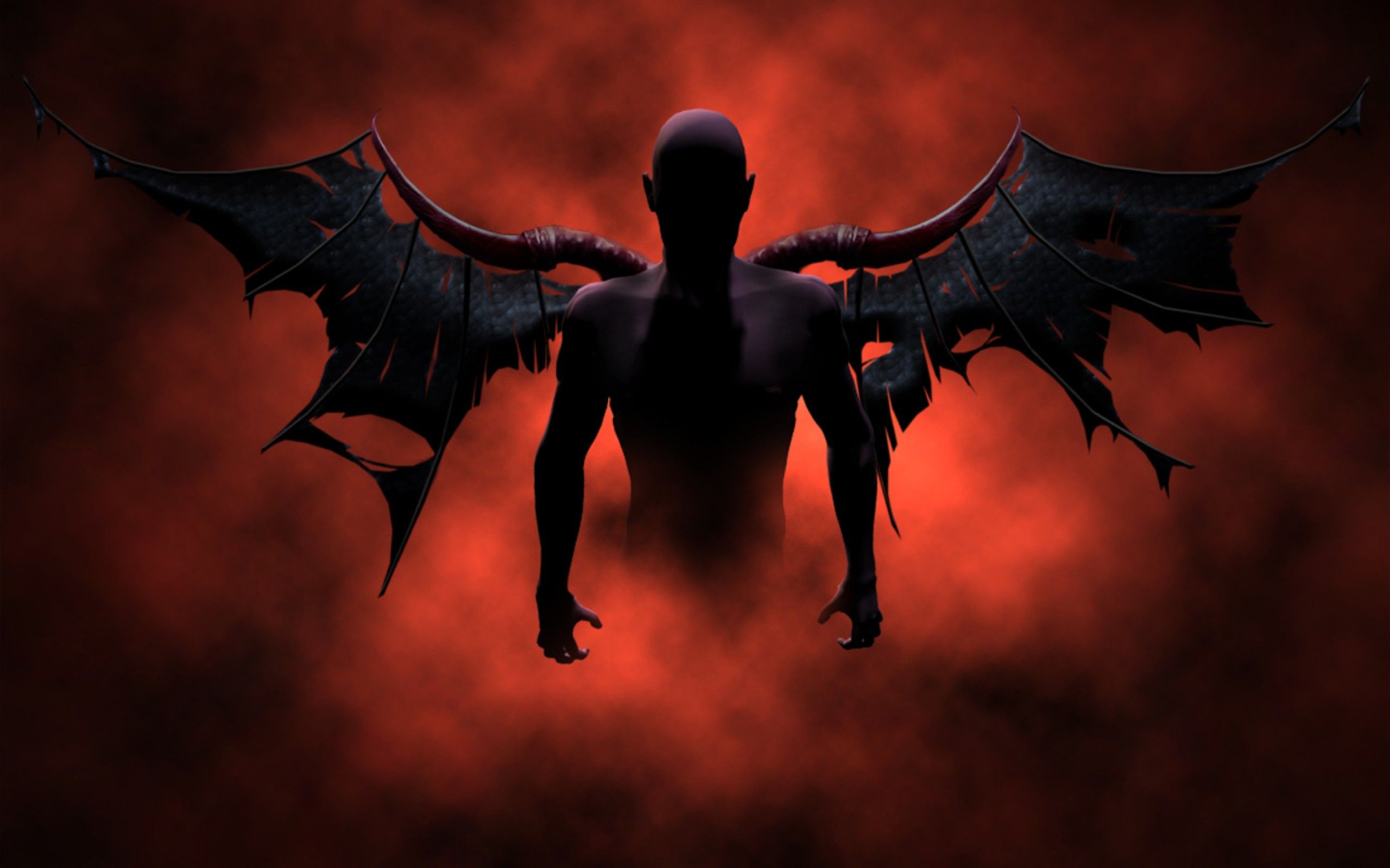 Ashwathama Wallpapers - Top Free Ashwathama Backgrounds - WallpaperAccess