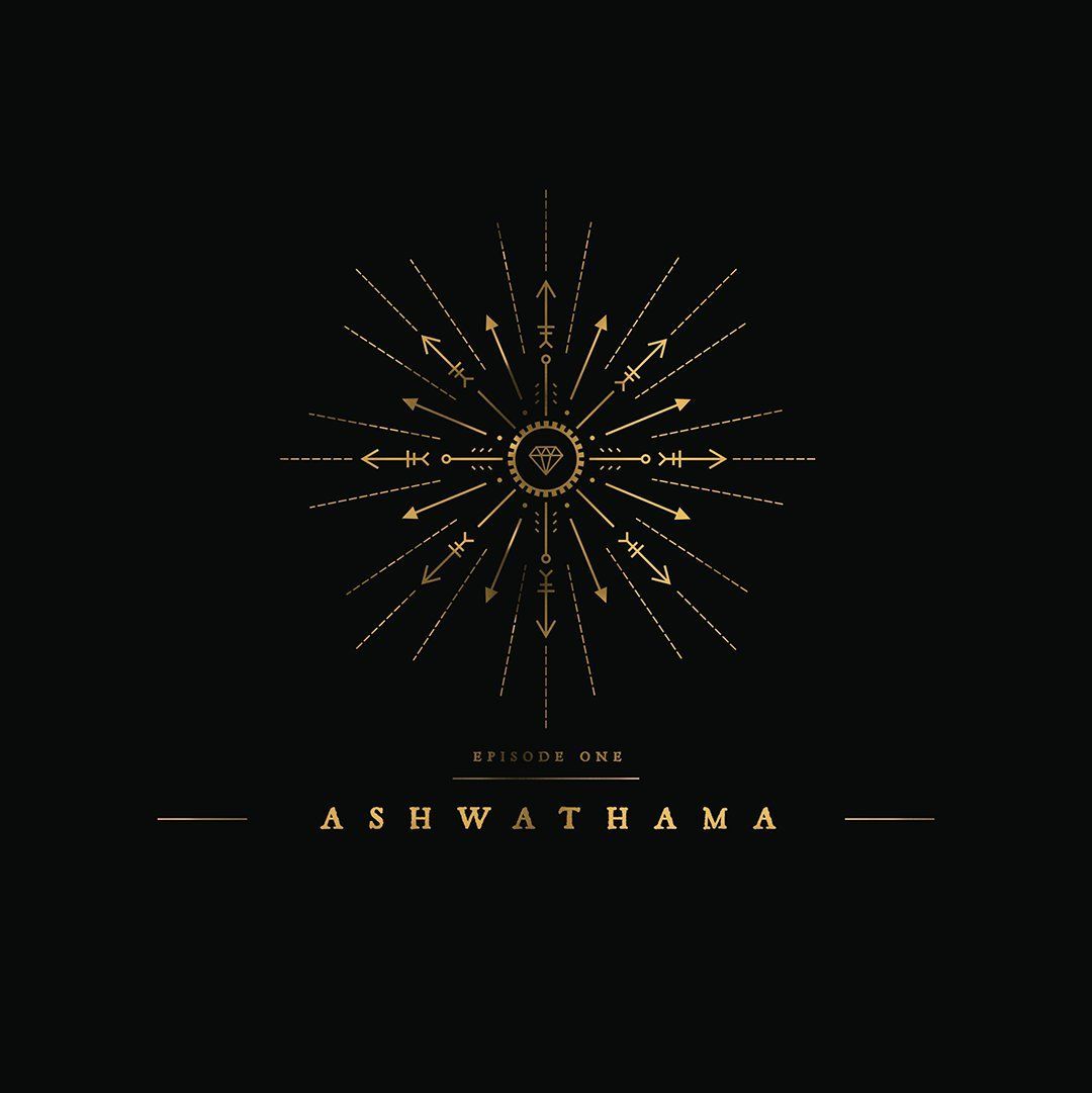 Ashwathama Wallpapers - Top Free Ashwathama Backgrounds - WallpaperAccess
