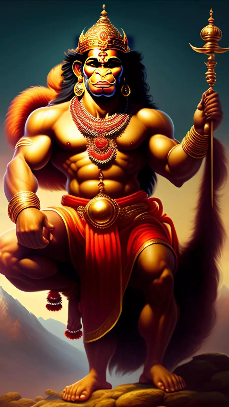 Ashwathama Wallpapers - Top Free Ashwathama Backgrounds - WallpaperAccess