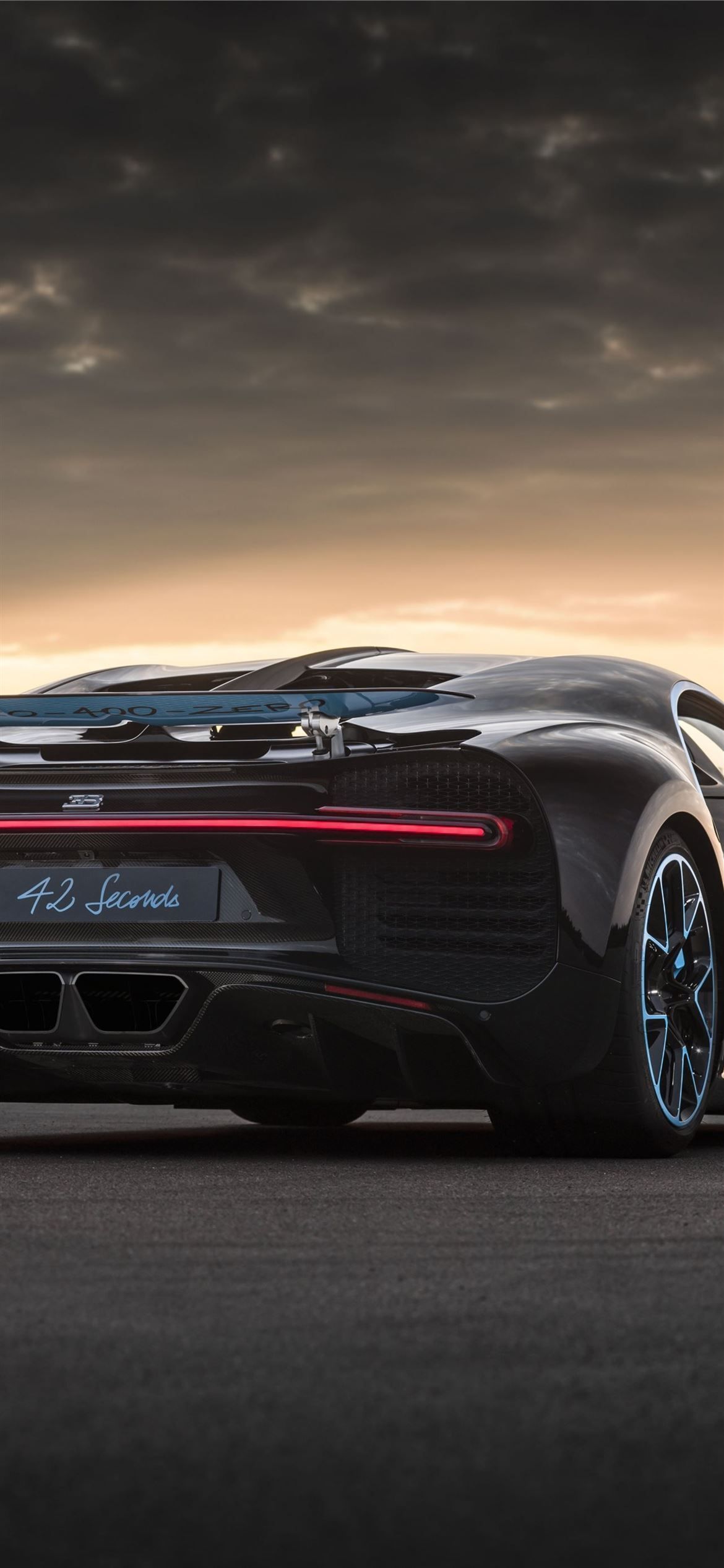 Bugatti 8K Wallpapers - Top Free Bugatti 8K Backgrounds - WallpaperAccess