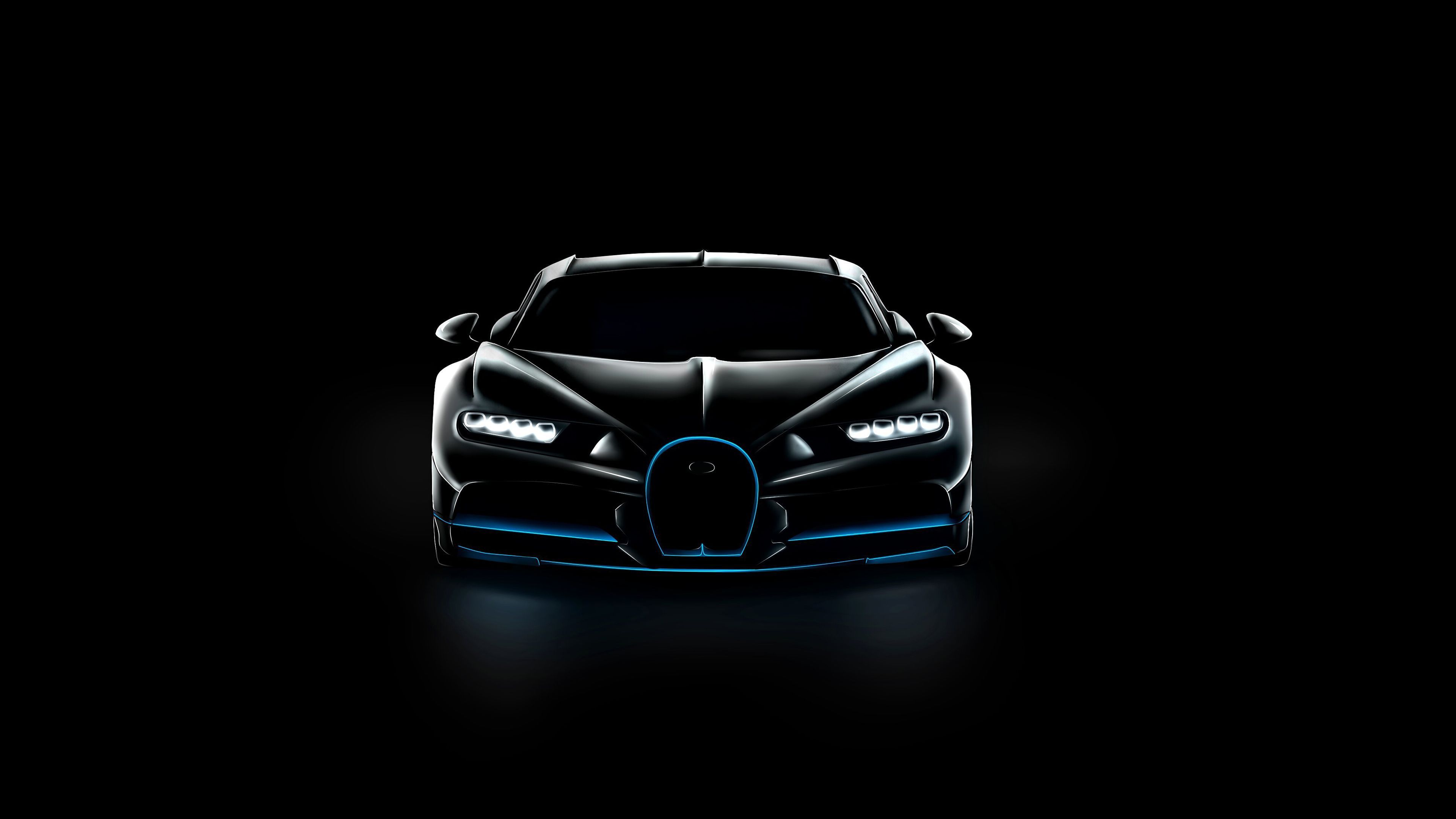 Bugatti 8K Wallpapers - Top Free Bugatti 8K Backgrounds - WallpaperAccess