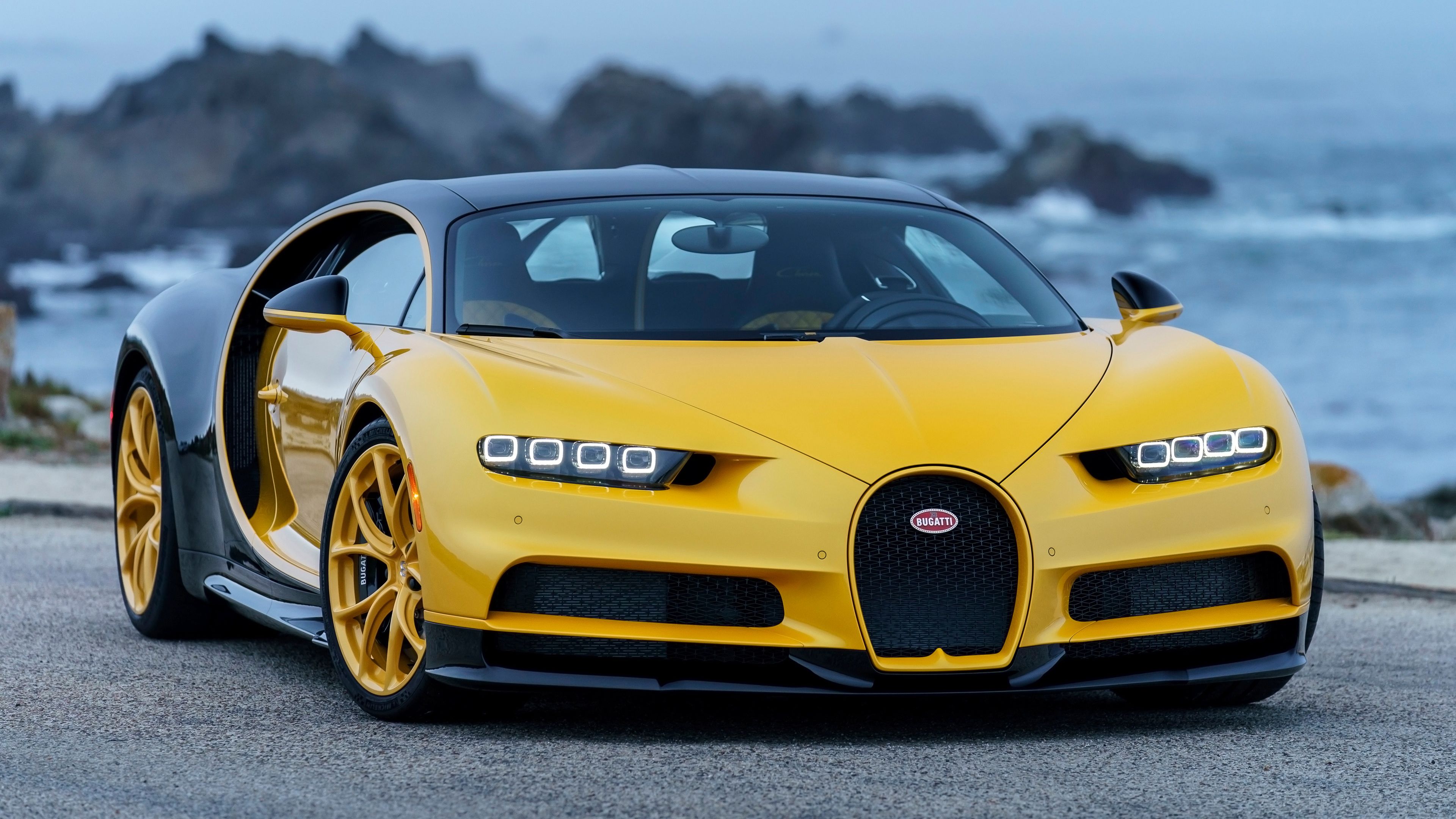 Bugatti 8K Wallpapers - Top Free Bugatti 8K Backgrounds - WallpaperAccess