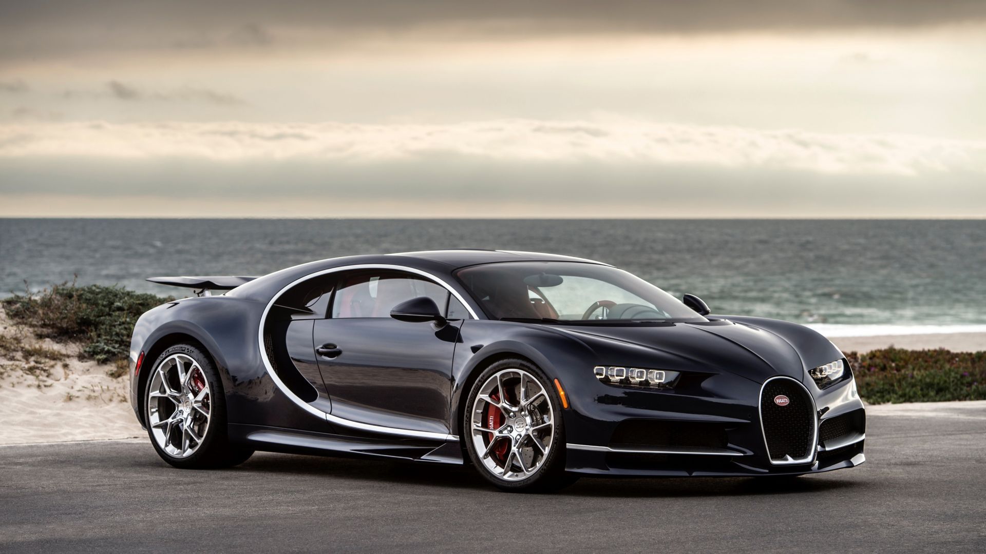 Bugatti 8K Wallpapers - Top Free Bugatti 8K Backgrounds - WallpaperAccess