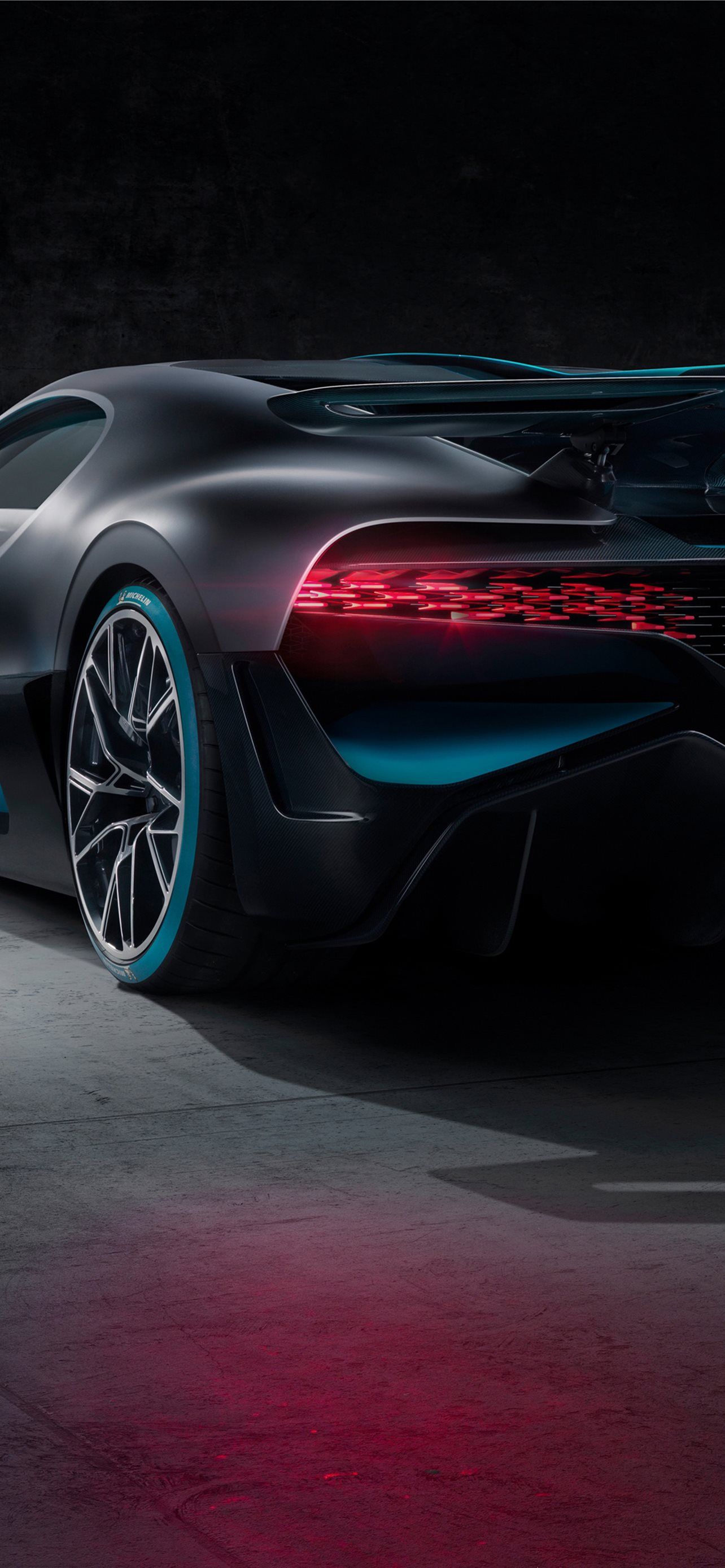 Bugatti 8K Wallpapers - Top Free Bugatti 8K Backgrounds - WallpaperAccess