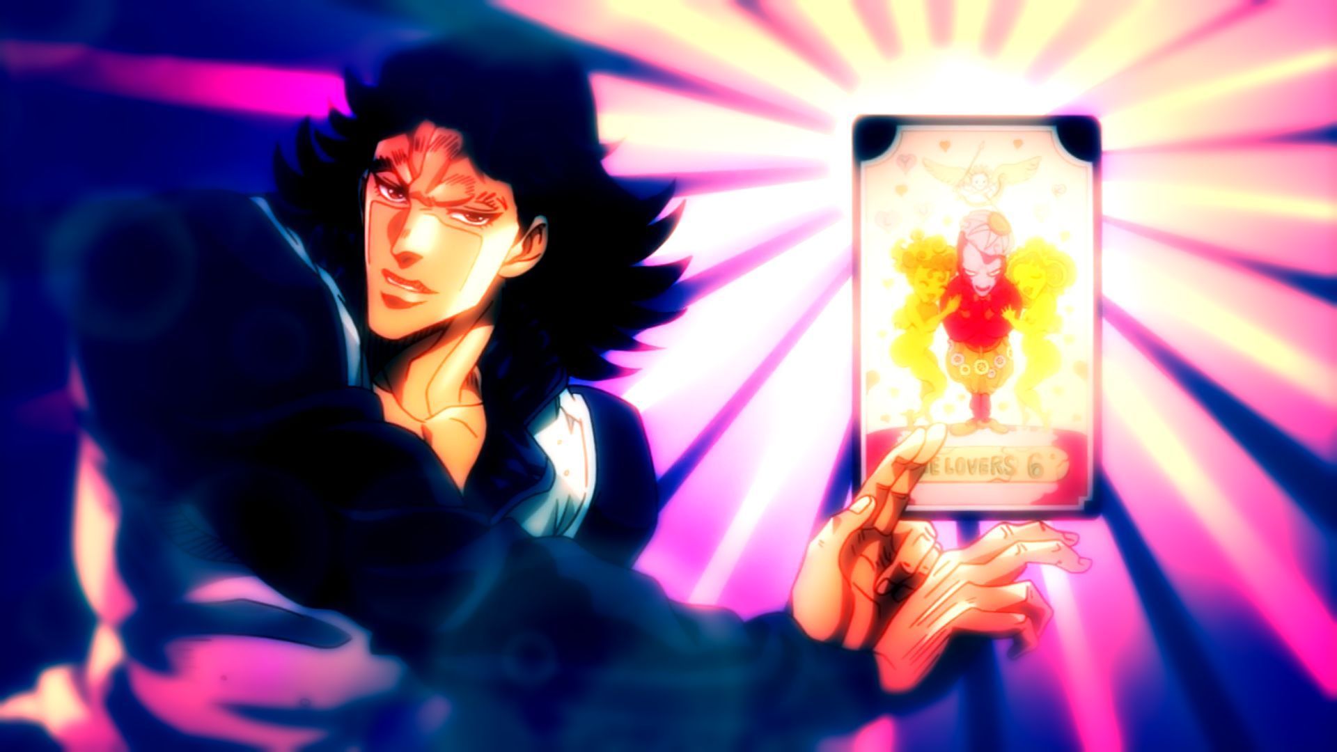 Steely Dan Wallpapers - Top Free Steely Dan Backgrounds - WallpaperAccess