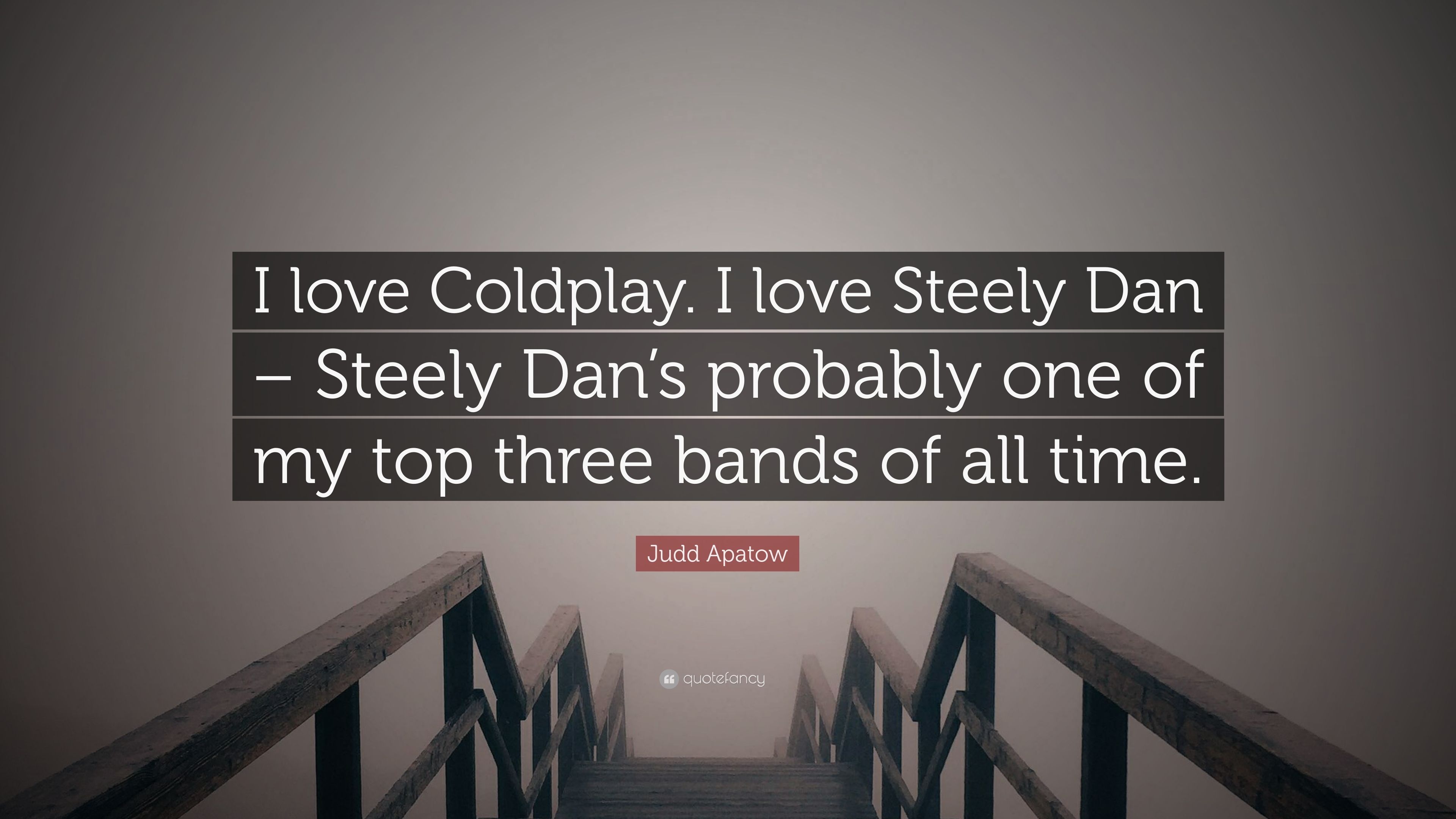 Steely Dan Wallpapers - Top Free Steely Dan Backgrounds - WallpaperAccess