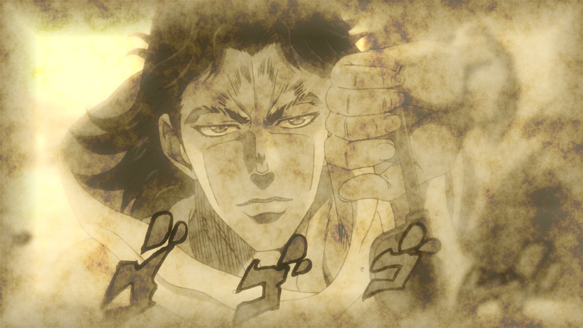 Steely Dan Wallpapers - Top Free Steely Dan Backgrounds - WallpaperAccess