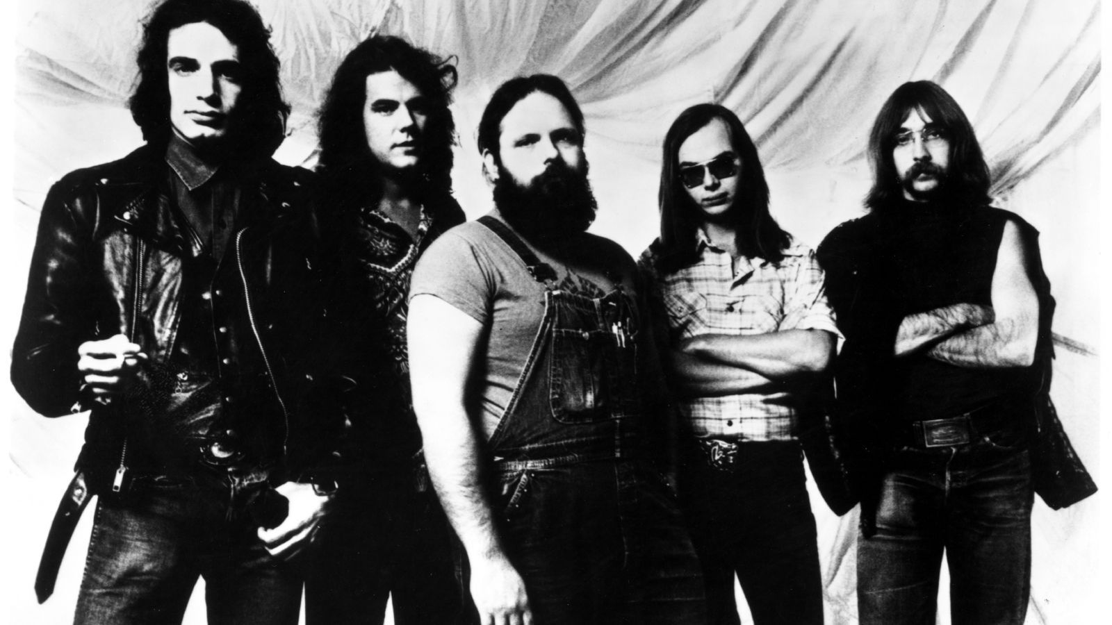 Steely Dan Wallpapers - Top Free Steely Dan Backgrounds - WallpaperAccess