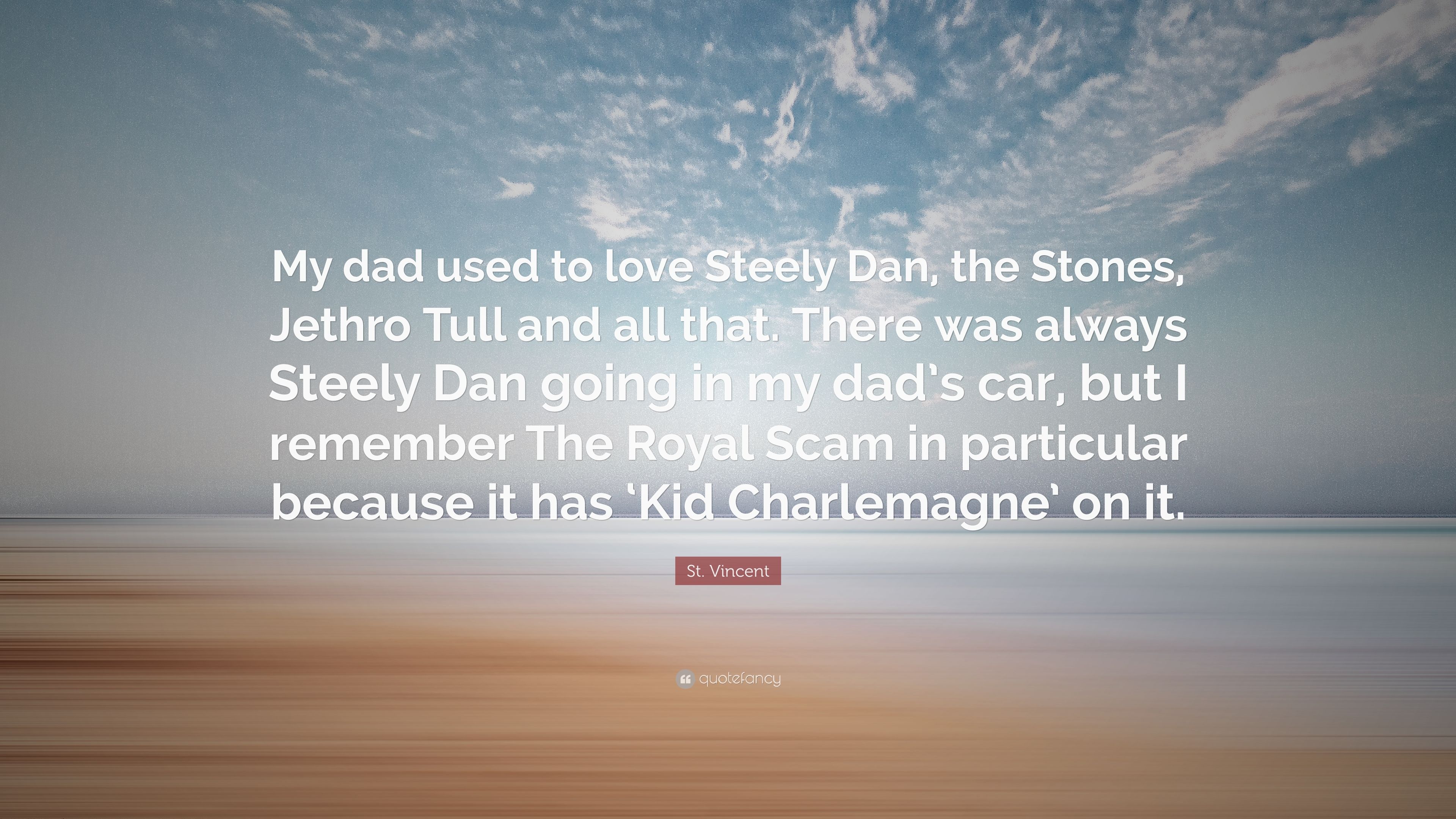 Steely Dan Wallpapers - Top Free Steely Dan Backgrounds - WallpaperAccess