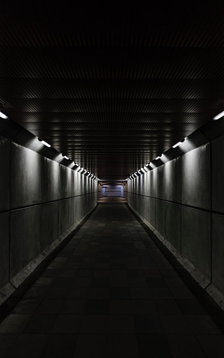 Corridor Wallpapers - Top Free Corridor Backgrounds - WallpaperAccess