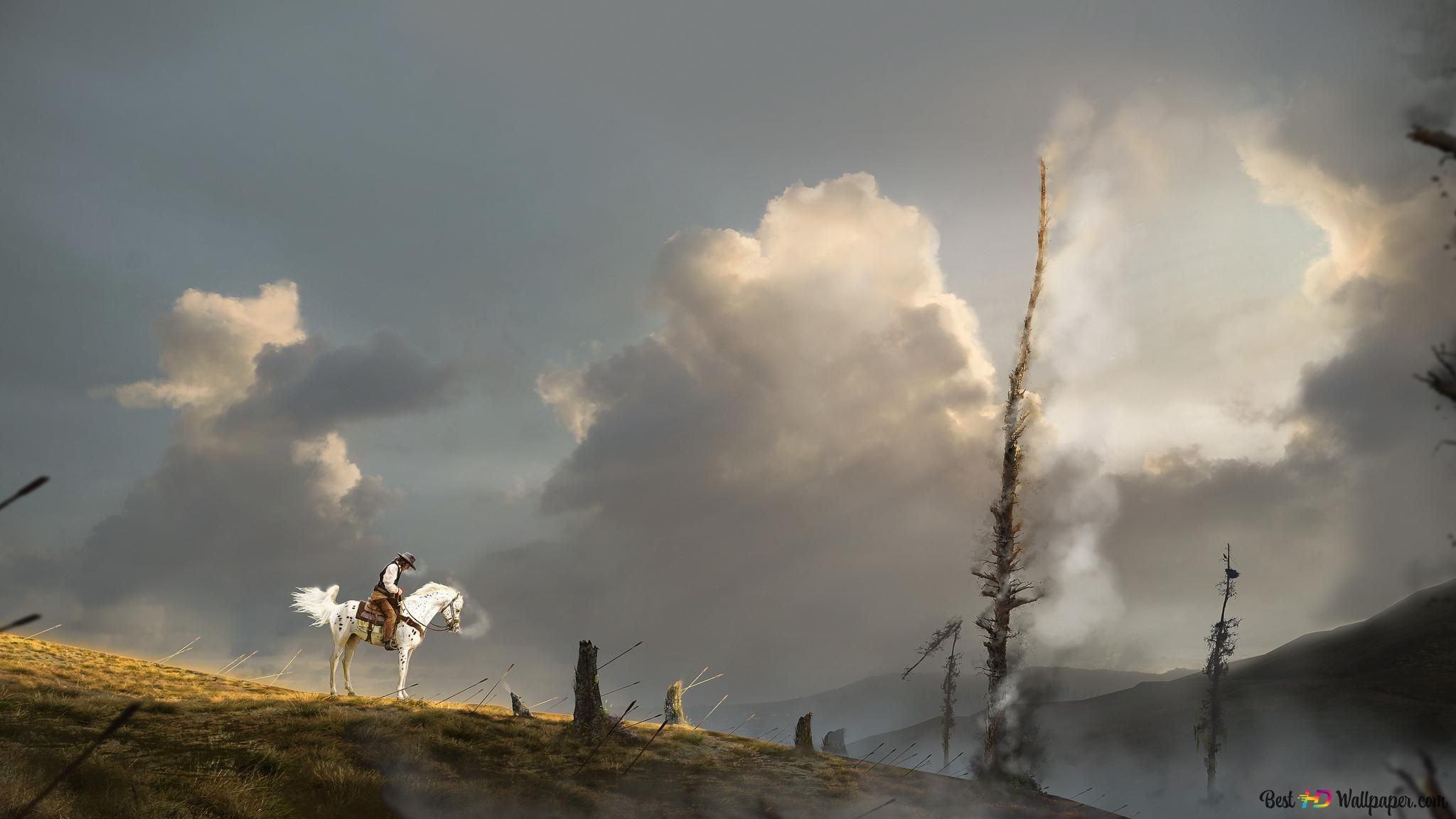 War Field Wallpapers - Top Free War Field Backgrounds - WallpaperAccess