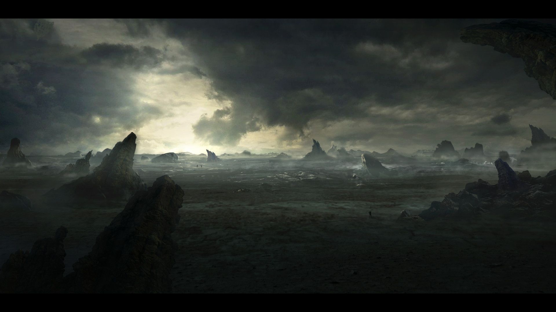 War Field Wallpapers - Top Free War Field Backgrounds - WallpaperAccess