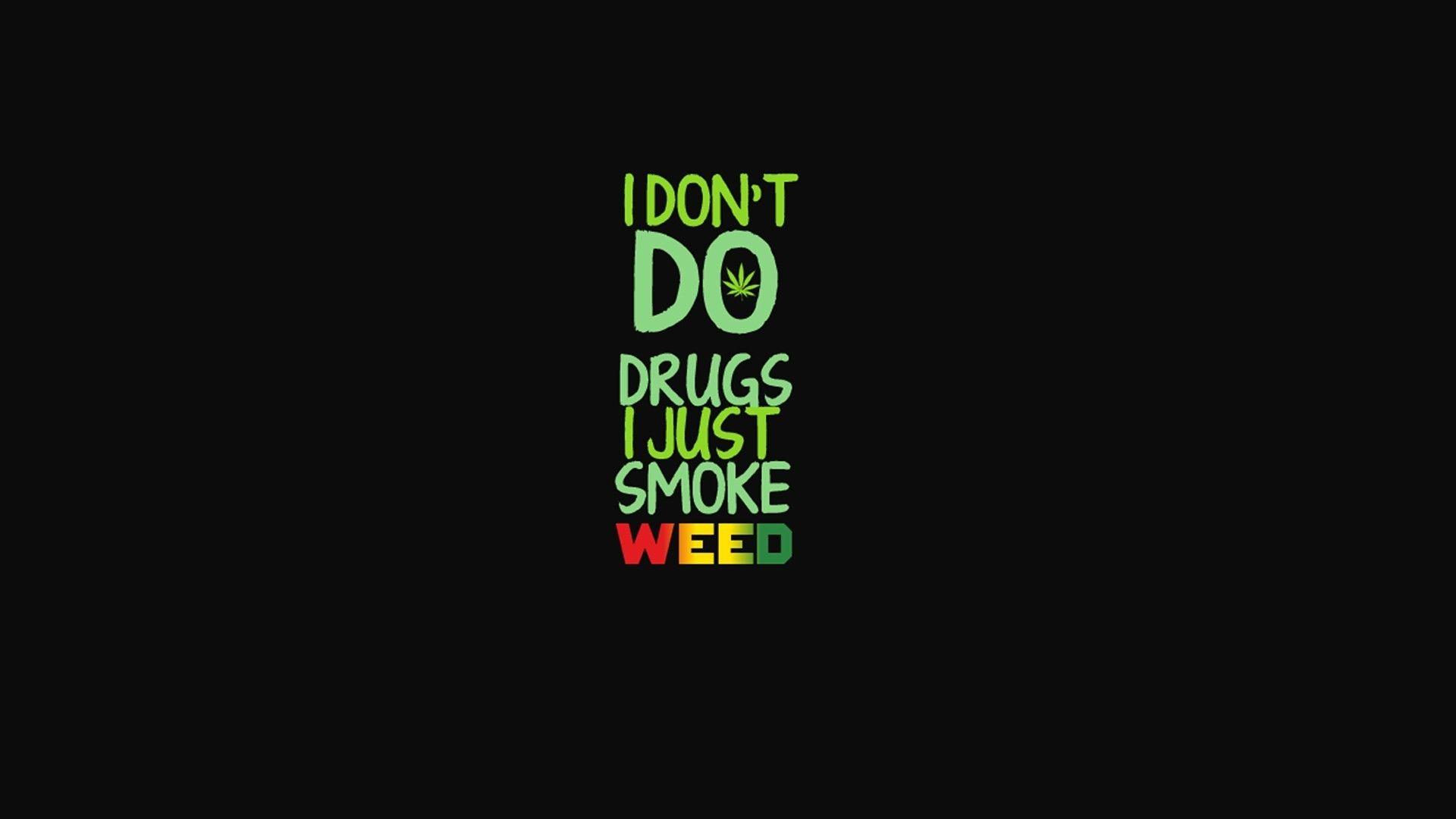 Funny Weed Wallpapers - Top Free Funny Weed Backgrounds - WallpaperAccess