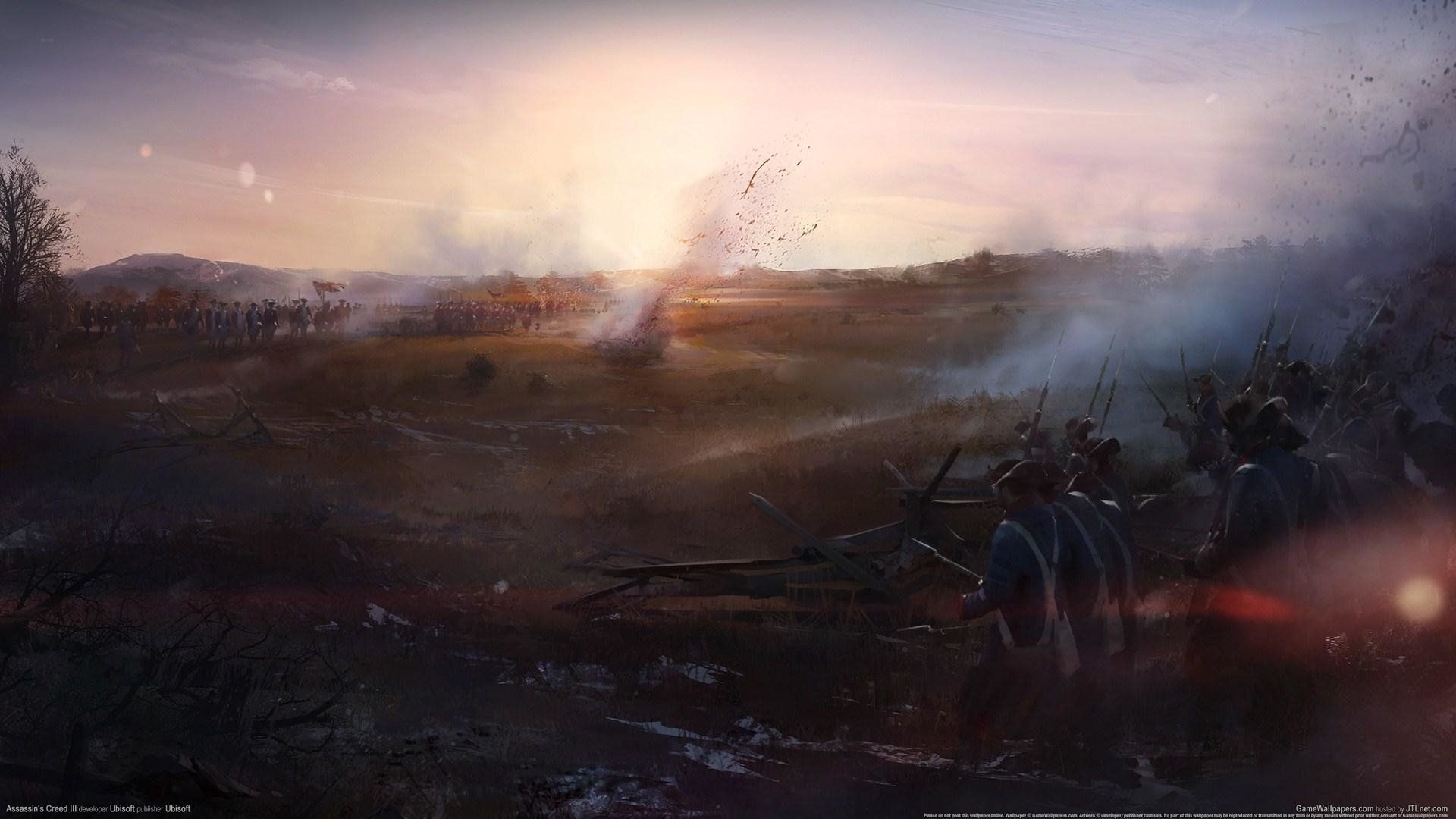 War Field Wallpapers - Top Free War Field Backgrounds - WallpaperAccess