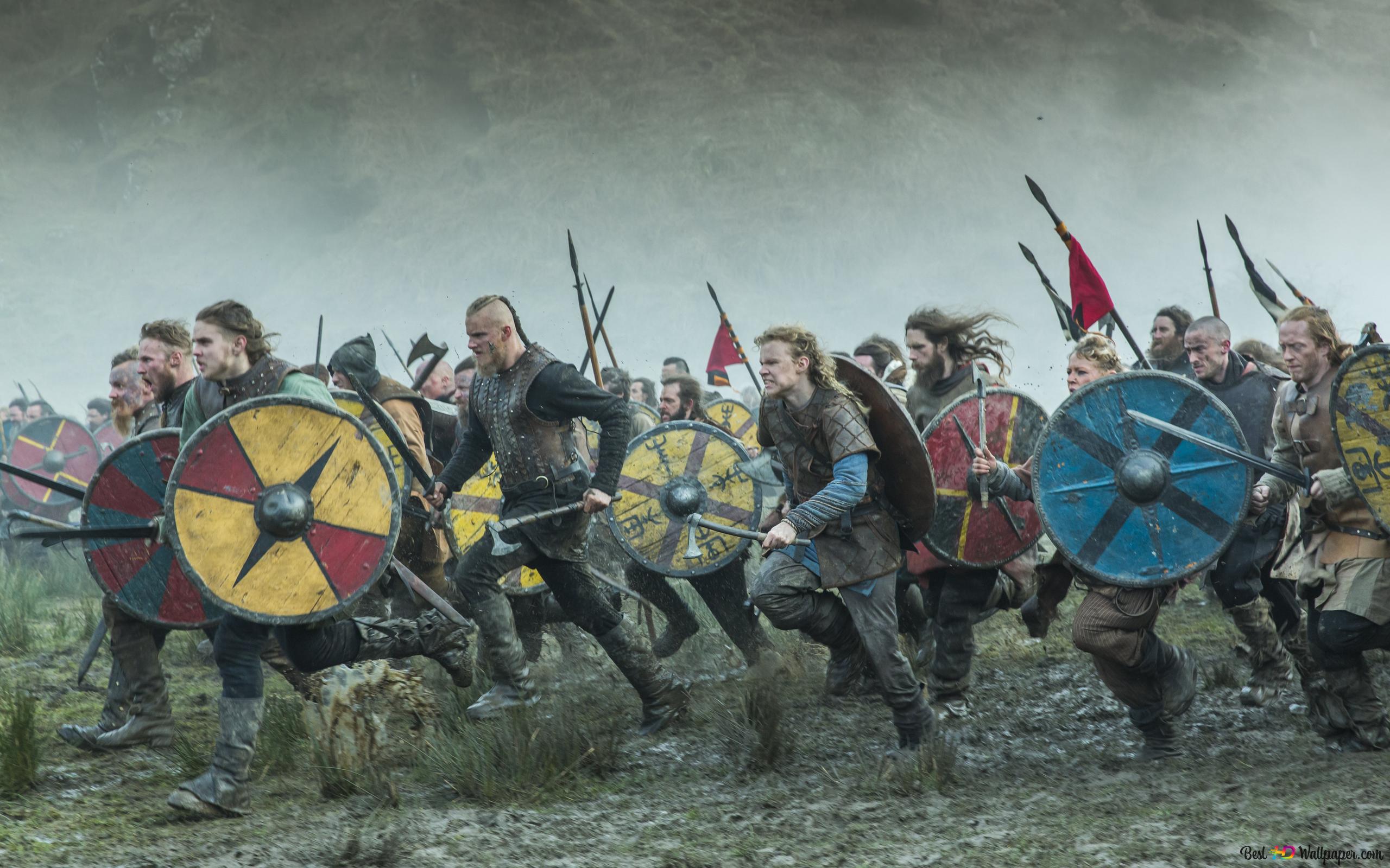 War Field Wallpapers - Top Free War Field Backgrounds - WallpaperAccess