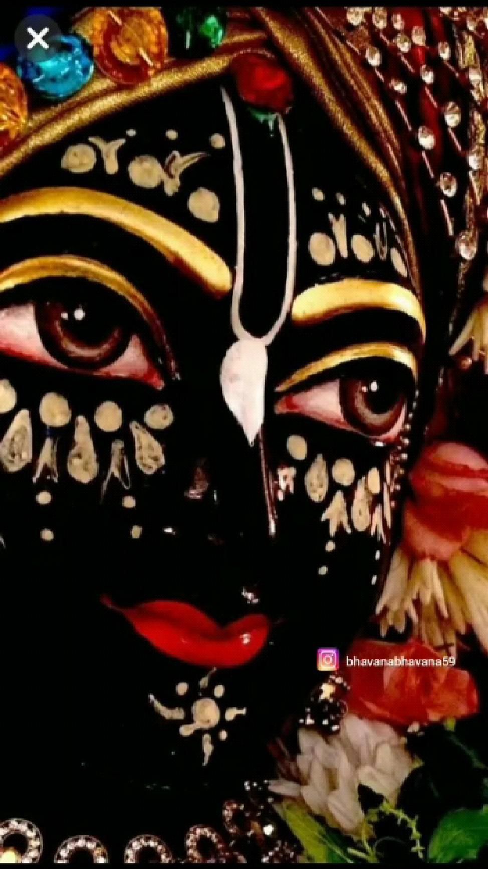 Kanha Ji Wallpapers - Top Free Kanha Ji Backgrounds - WallpaperAccess