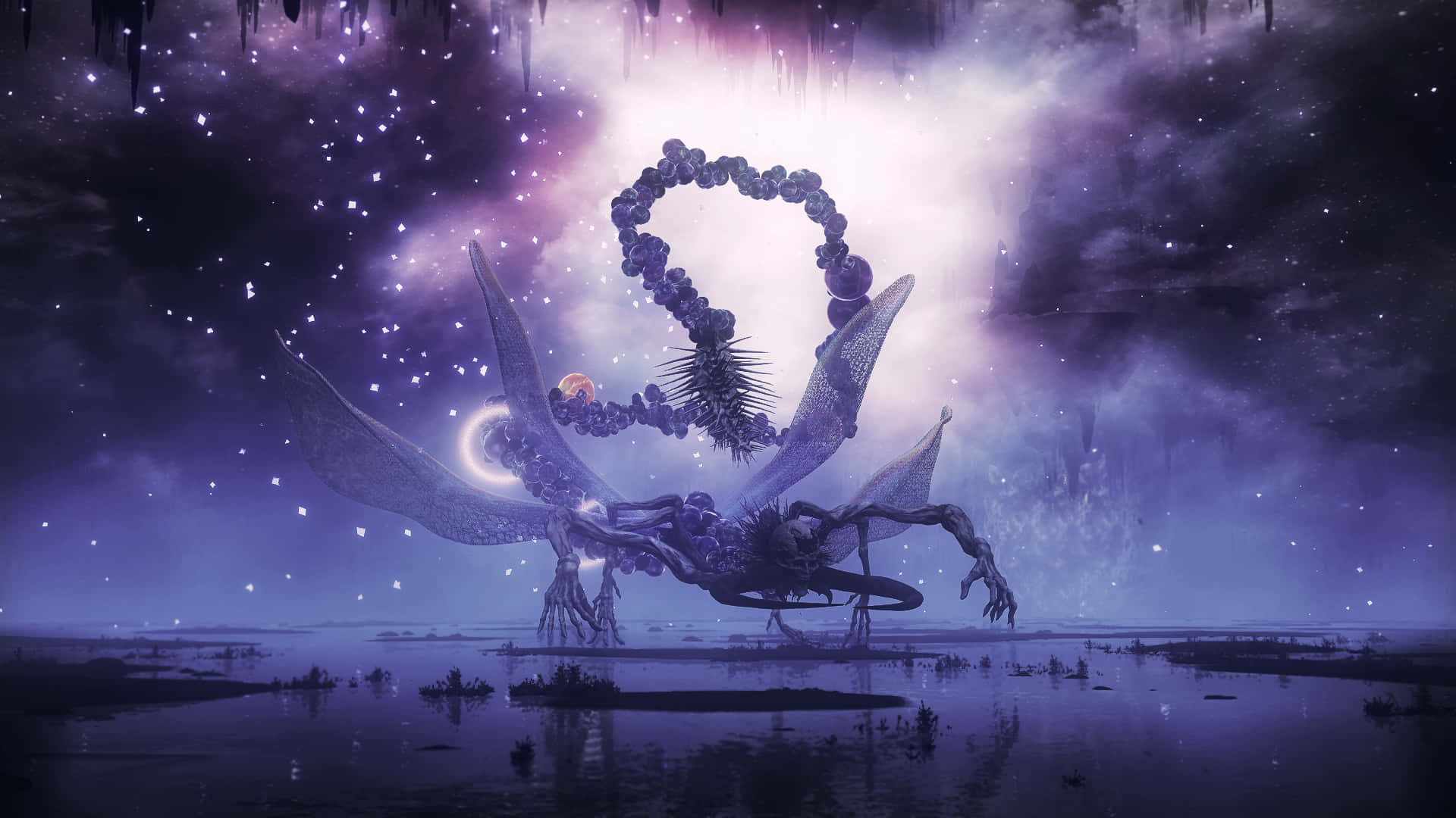 Embrace Wallpapers - Top Free Embrace Backgrounds - WallpaperAccess