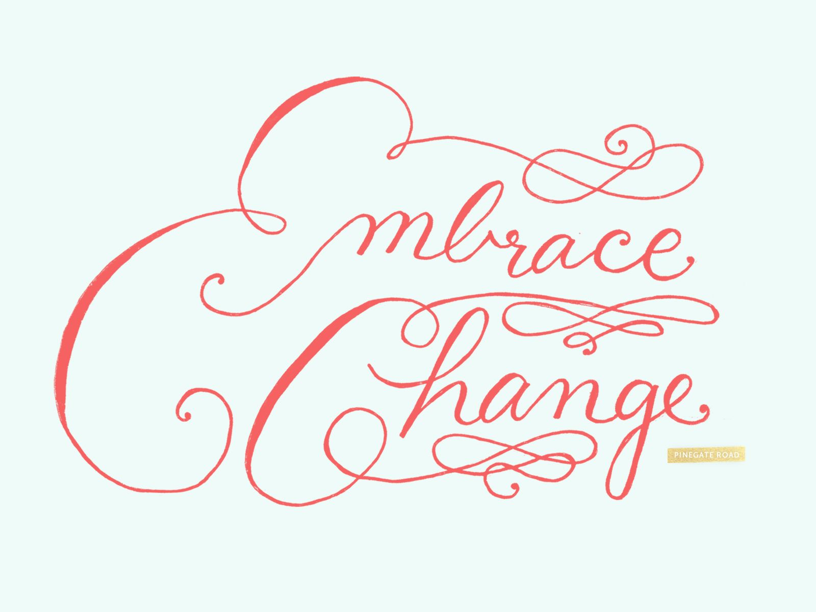 Embrace Wallpapers - Top Free Embrace Backgrounds - WallpaperAccess