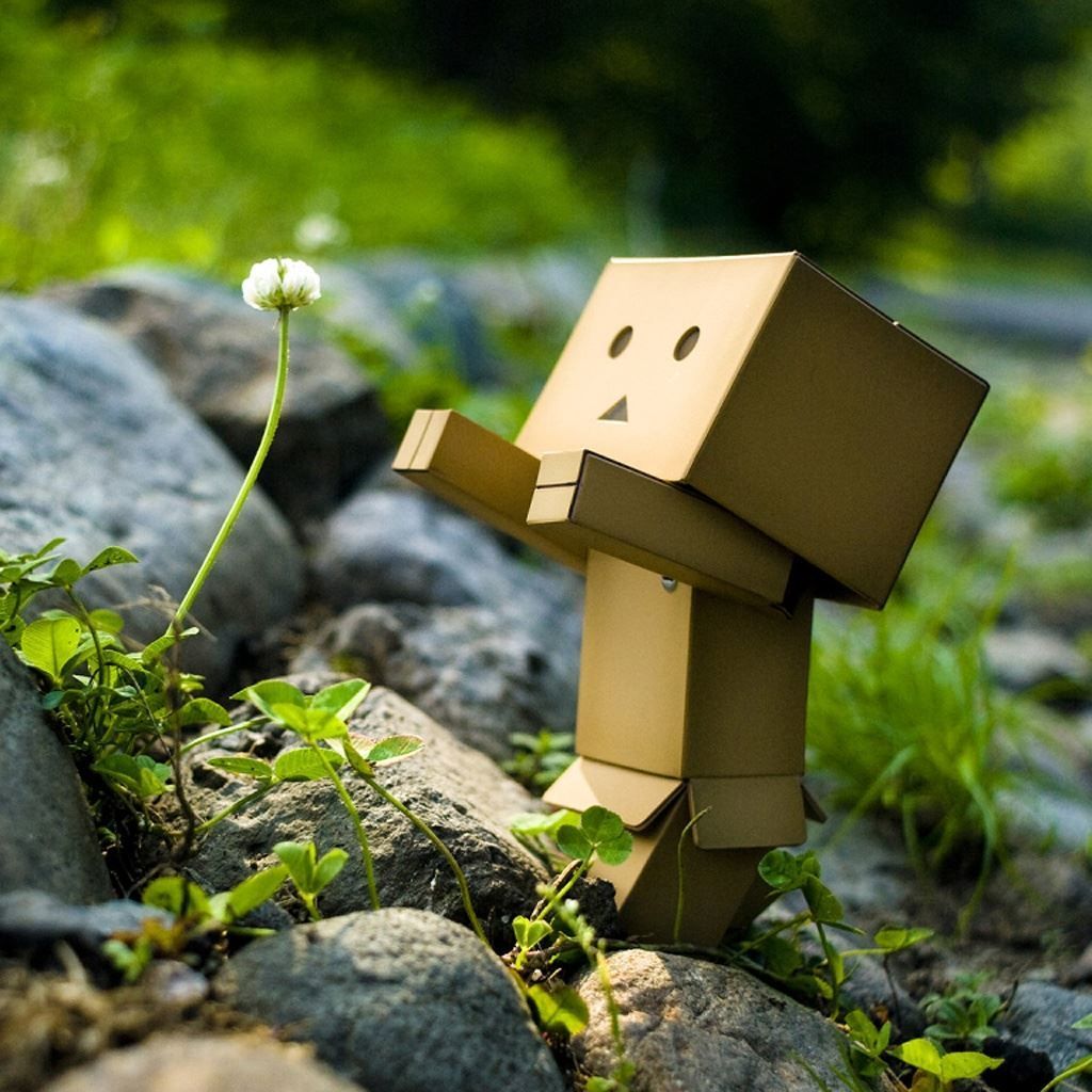 Embrace Wallpapers - Top Free Embrace Backgrounds - WallpaperAccess