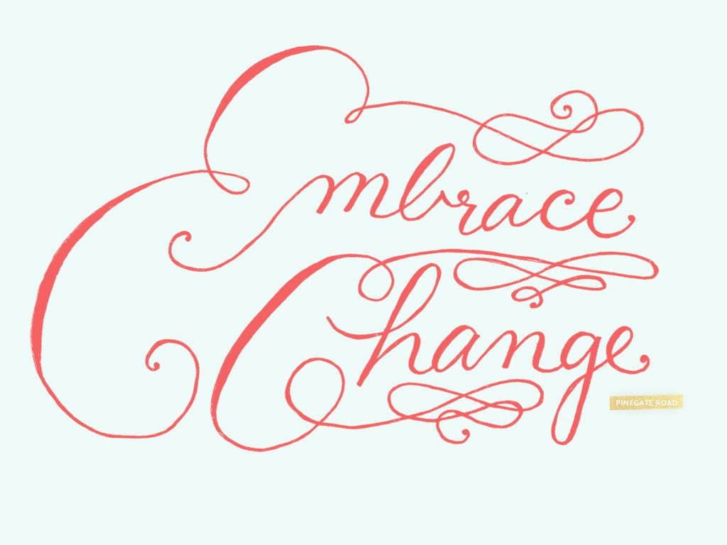 Embrace Wallpapers - Top Free Embrace Backgrounds - WallpaperAccess