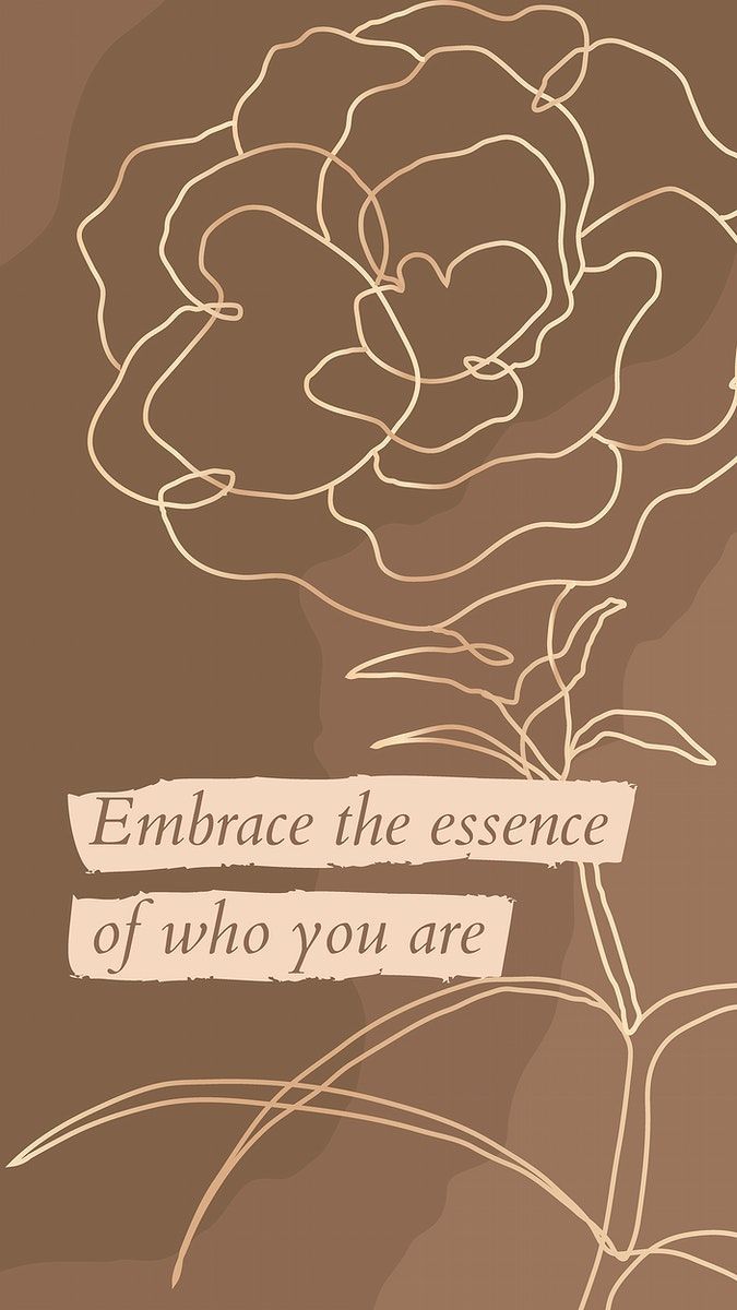 Embrace Wallpapers - Top Free Embrace Backgrounds - WallpaperAccess