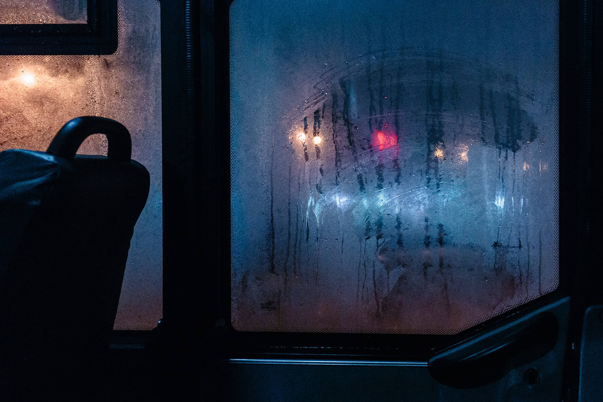 Night Window Wallpapers - Top Free Night Window Backgrounds ...