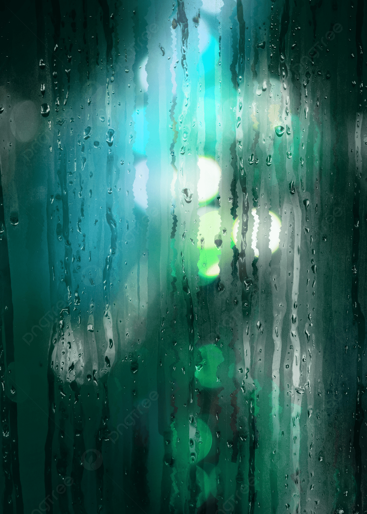 Night Window Wallpapers - Top Free Night Window Backgrounds ...