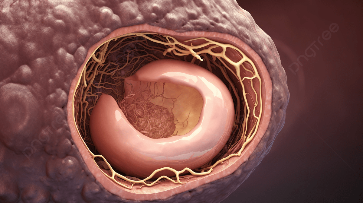 Uterus Wallpapers - Top Free Uterus Backgrounds - WallpaperAccess