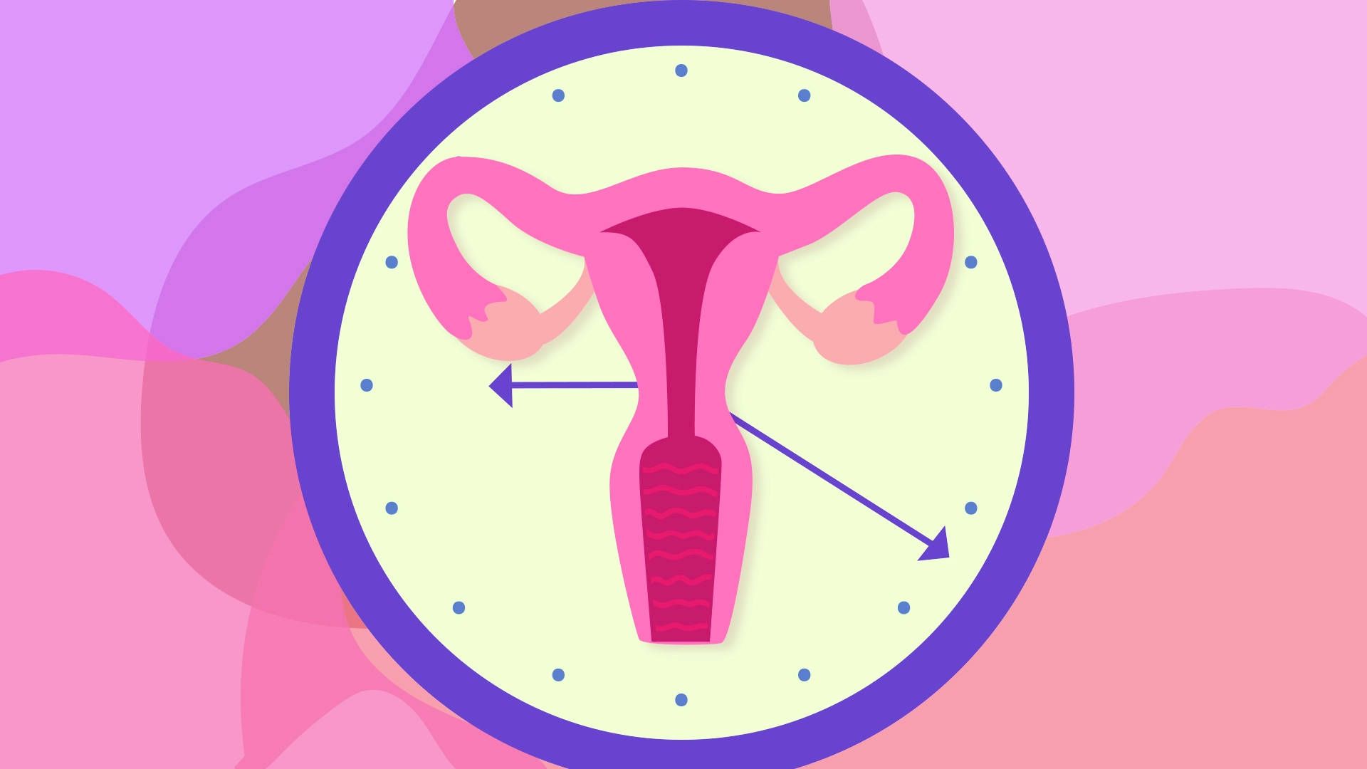 Uterus Wallpapers - Top Free Uterus Backgrounds - WallpaperAccess