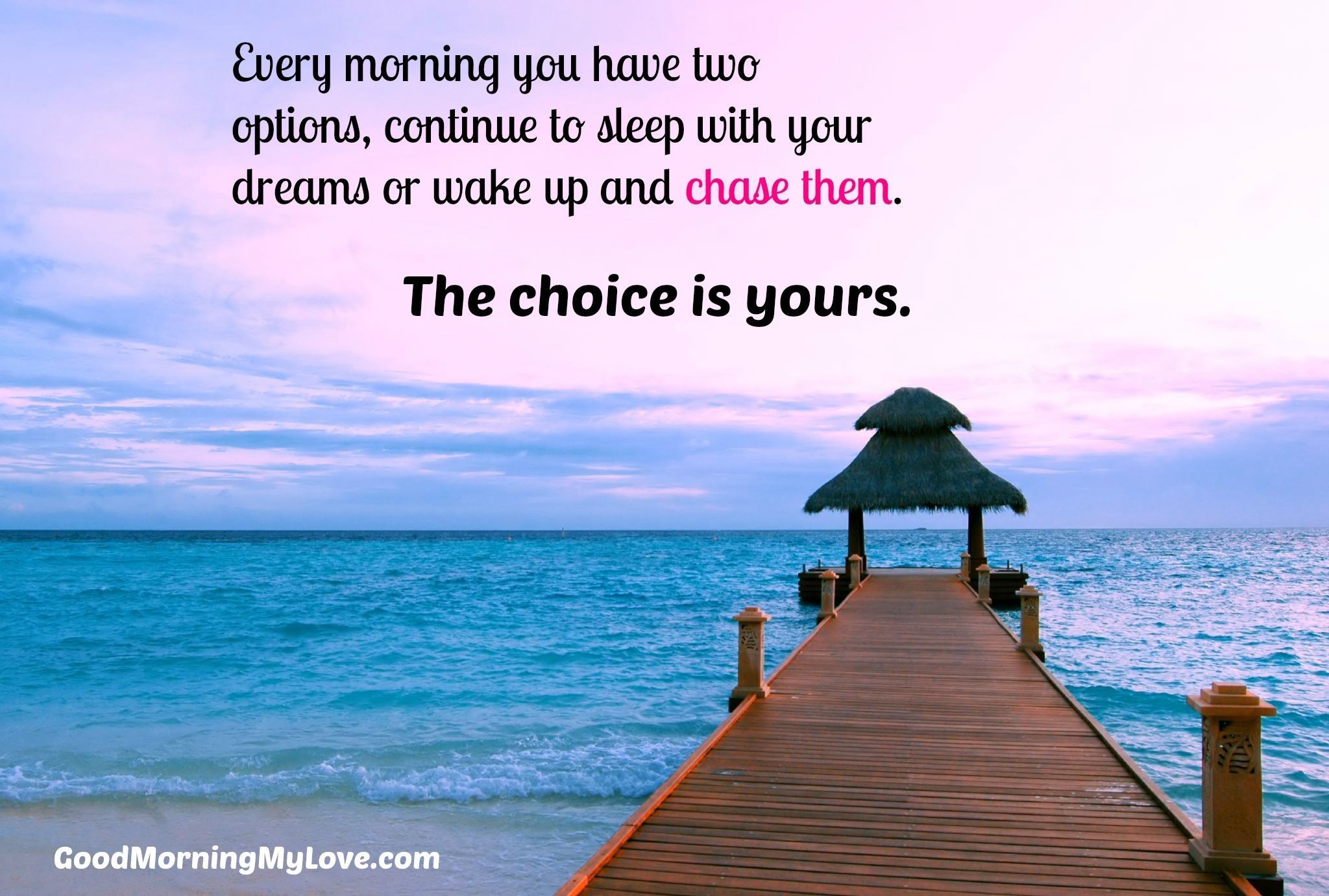 MSG Wallpapers - Top Free MSG Backgrounds - WallpaperAccess