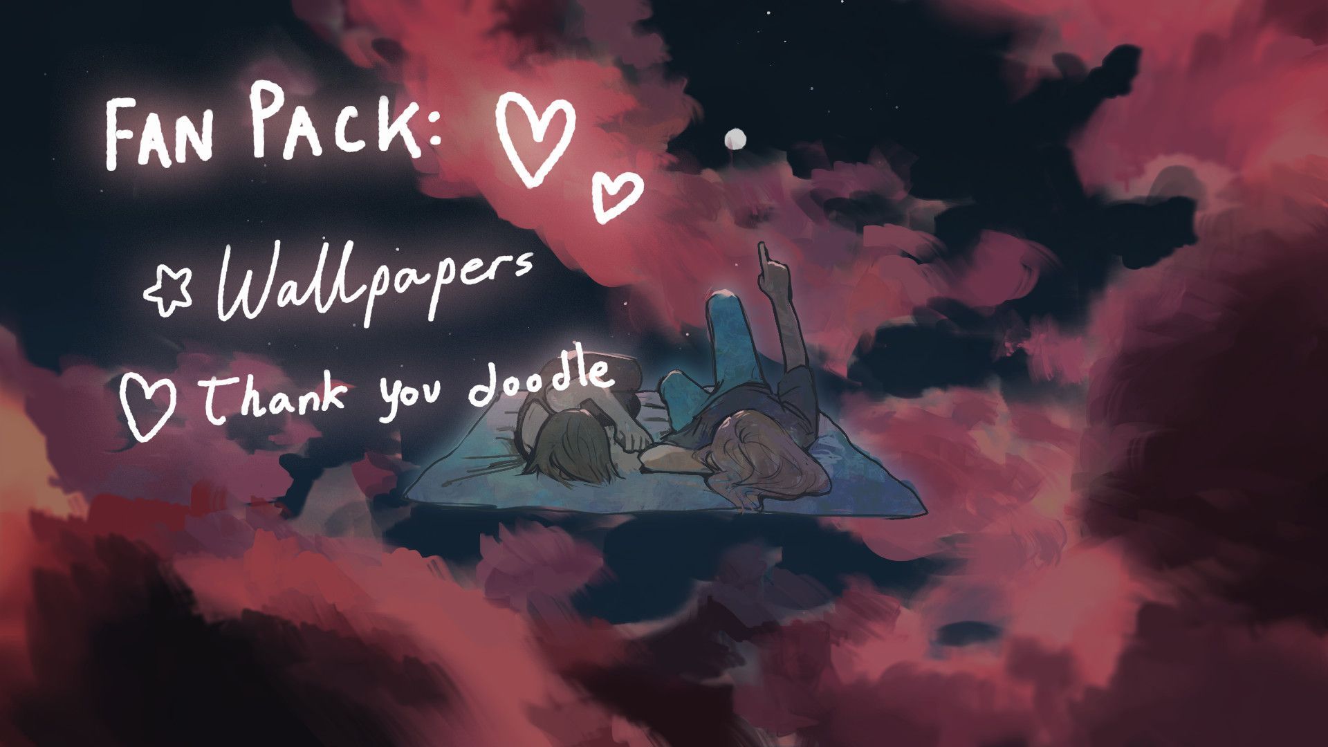 MSG Wallpapers - Top Free MSG Backgrounds - WallpaperAccess