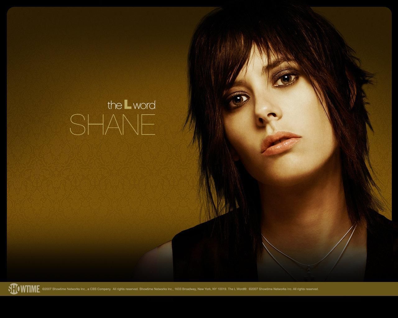 The L Word Wallpapers - Top Free The L Word Backgrounds - WallpaperAccess