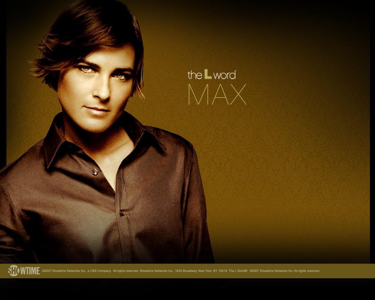 The L Word Wallpapers - Top Free The L Word Backgrounds - WallpaperAccess